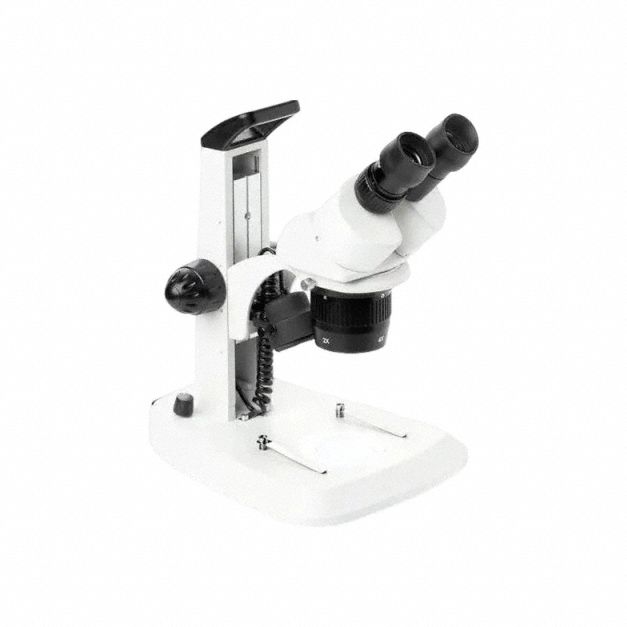 LW SCIENTIFIC, Stereo, Binocular, Stereo Microscope - 45UA31|DMM-S13N ...