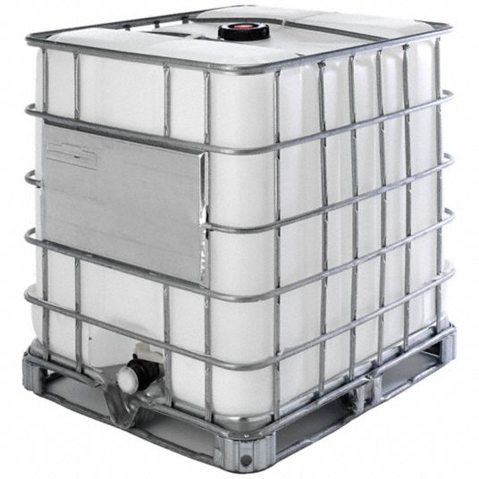 3M, 2000NF, Gen Purpose, Contact Cement - 2JBU5|2000NF - Grainger