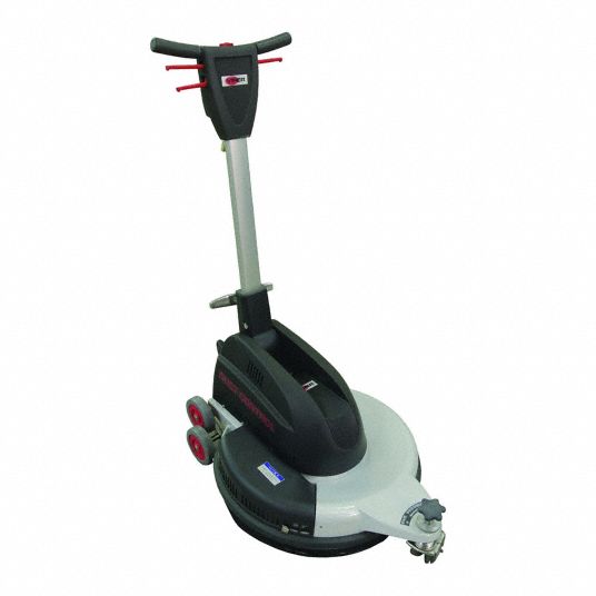 Burnisher - 899ER3|DRAGON 2000DC - Grainger