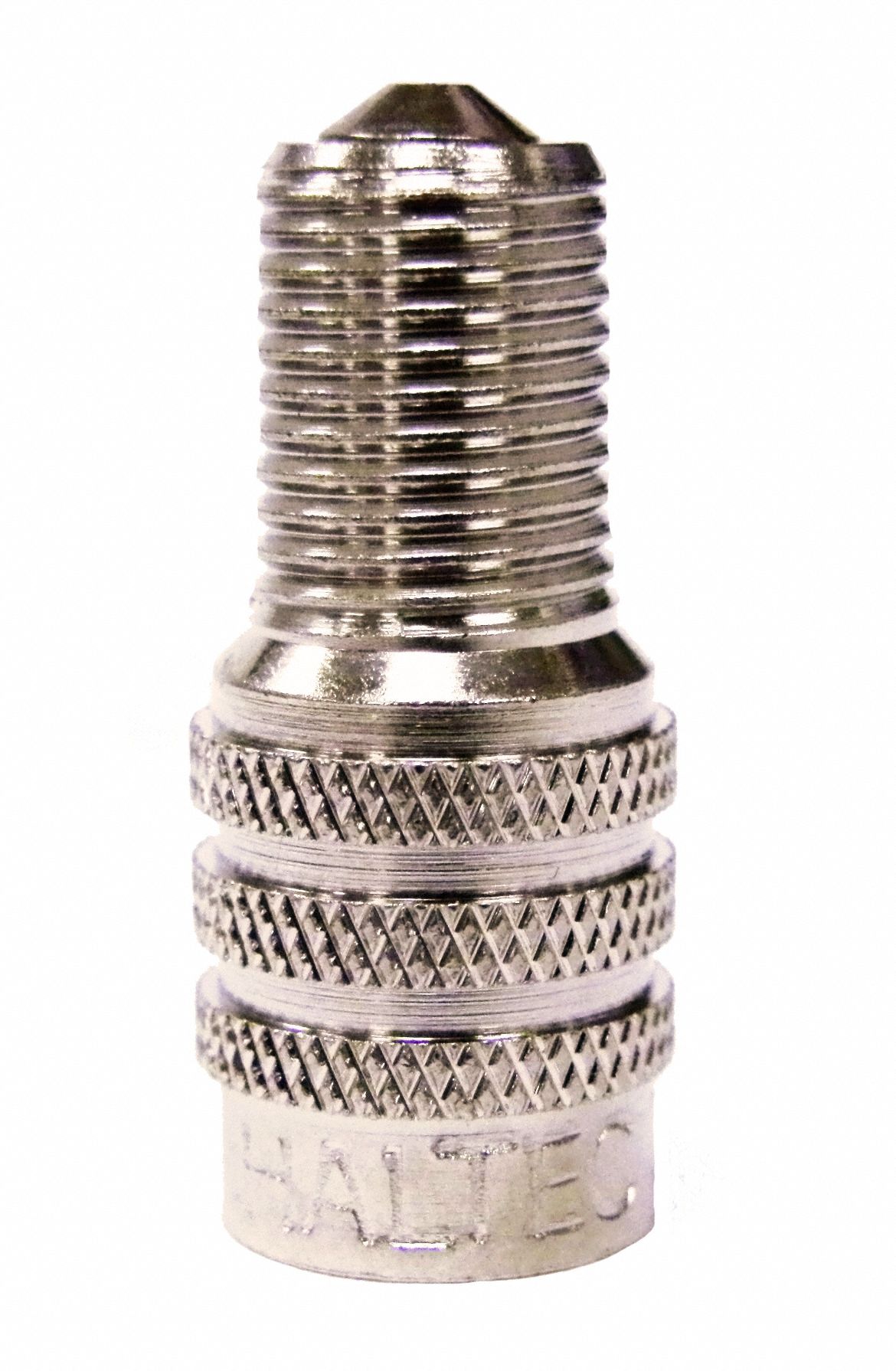 HALTEC, Tire Valve Caps, Double Seal, Double Seal Valve Cap - 33W576|DS ...