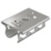 End Caps & Covers for Strut Channel - Grainger Industrial Supply
