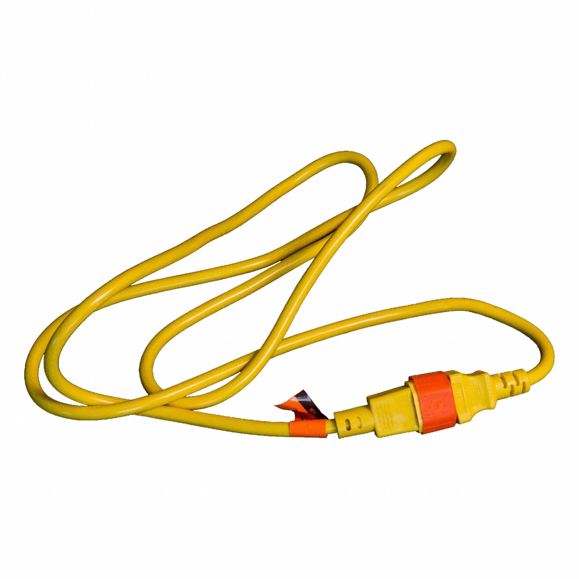 Industrial Circulation Fan Part - 393MZ5|JF-CRP - Grainger