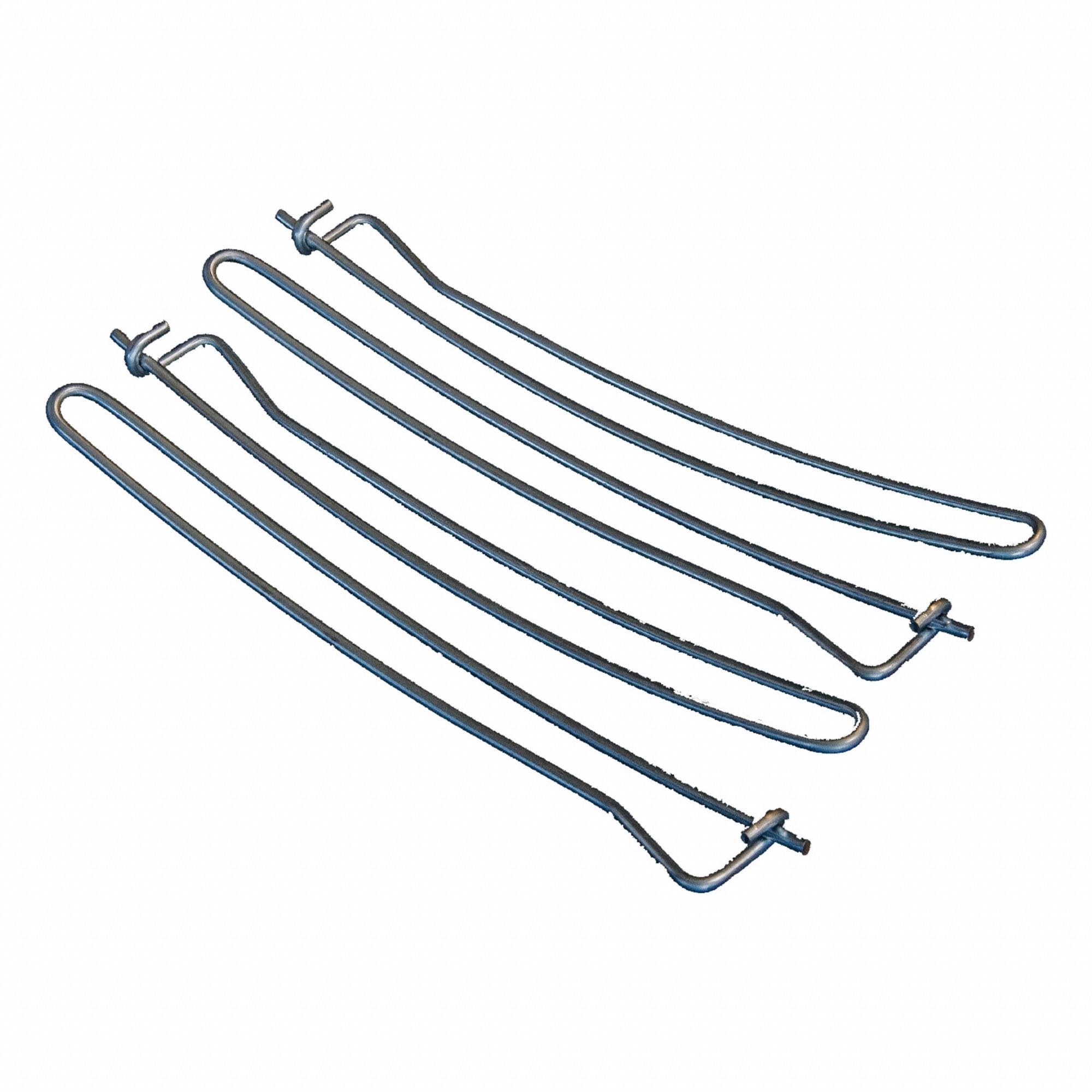 Industrial Circulation Fan Part - 393MY1|JF-SHP-20 - Grainger