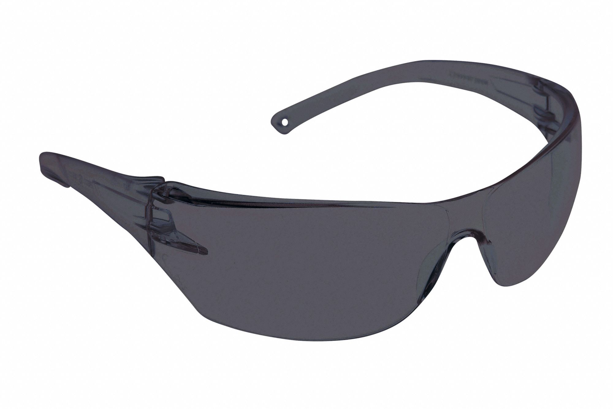 DYNAMIC SAFETY GLASSES, OTG, POLYCARBONATE, ANTI-SCRATCH, ANTI-STATIC ...