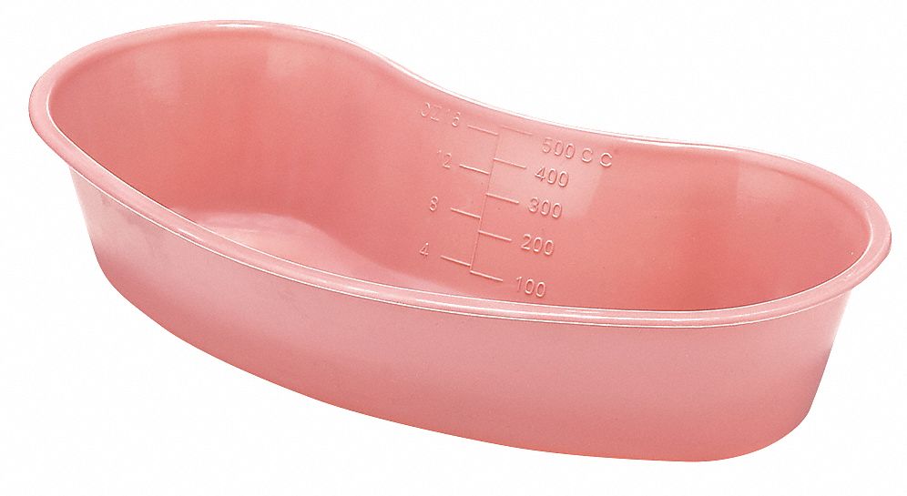 DYNAMIC BASIN EMESIS - 28164 - DSIFAEB001 | FAEB001 - Grainger, Canada