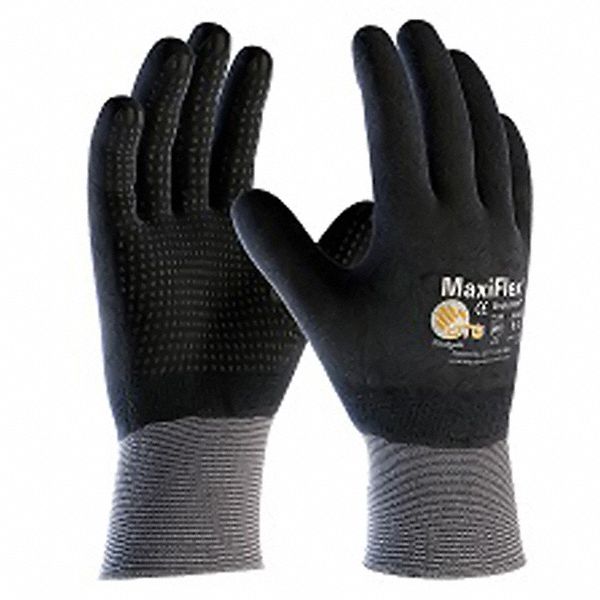 PIP MAXIFLEX NTL DOT FULLY CTD - 9903 - DSIGP34846XSR | 34-846/XS ...