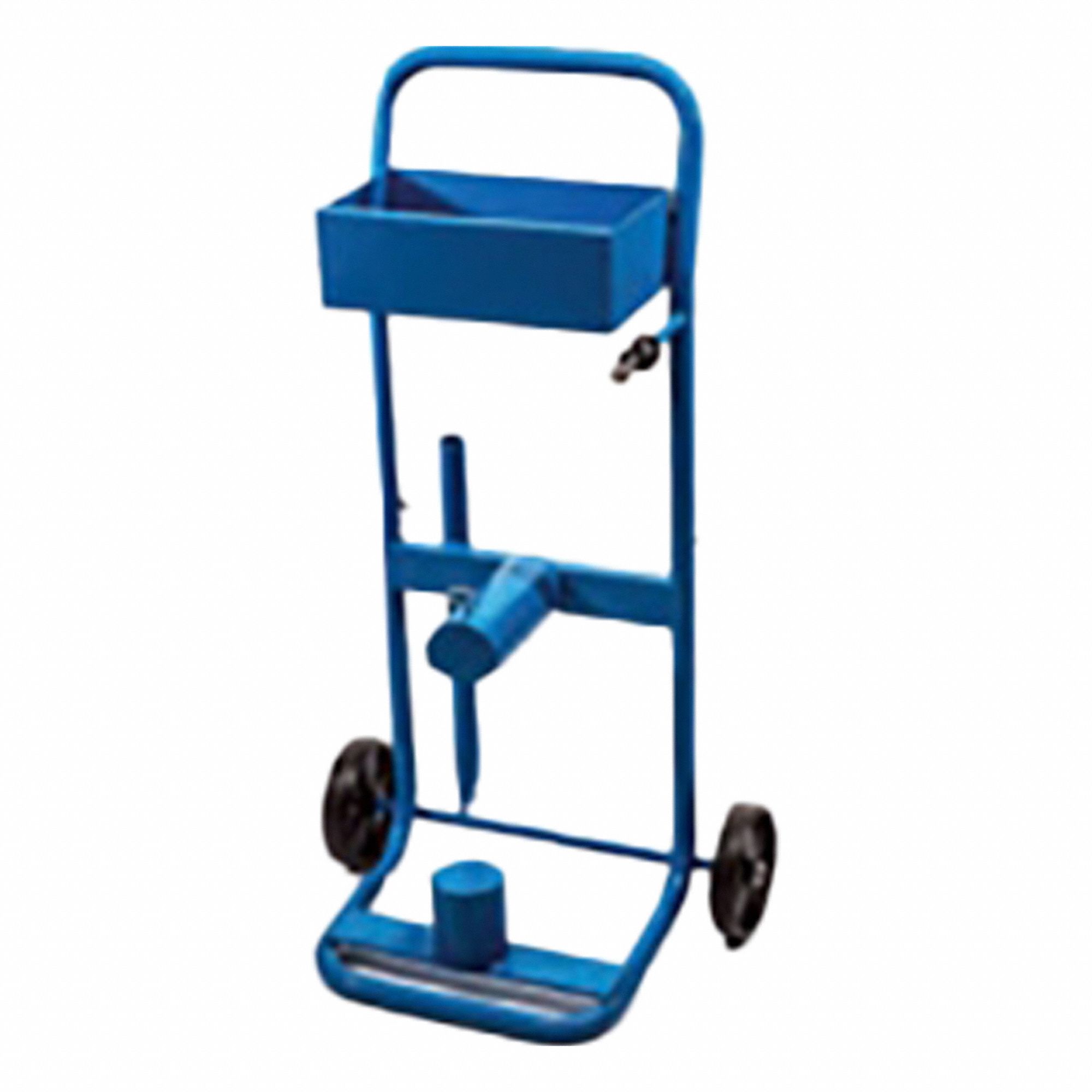 PAC STRAPPING PRODUCTS, 6 mm Min. Strapping Wd, 40 mm Max. Strapping Wd ...