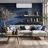 FRIEDRICH, 3,600 BtuH to 10,000 BtuH, 350 sq ft – 400 sq ft, Mini-Split ...