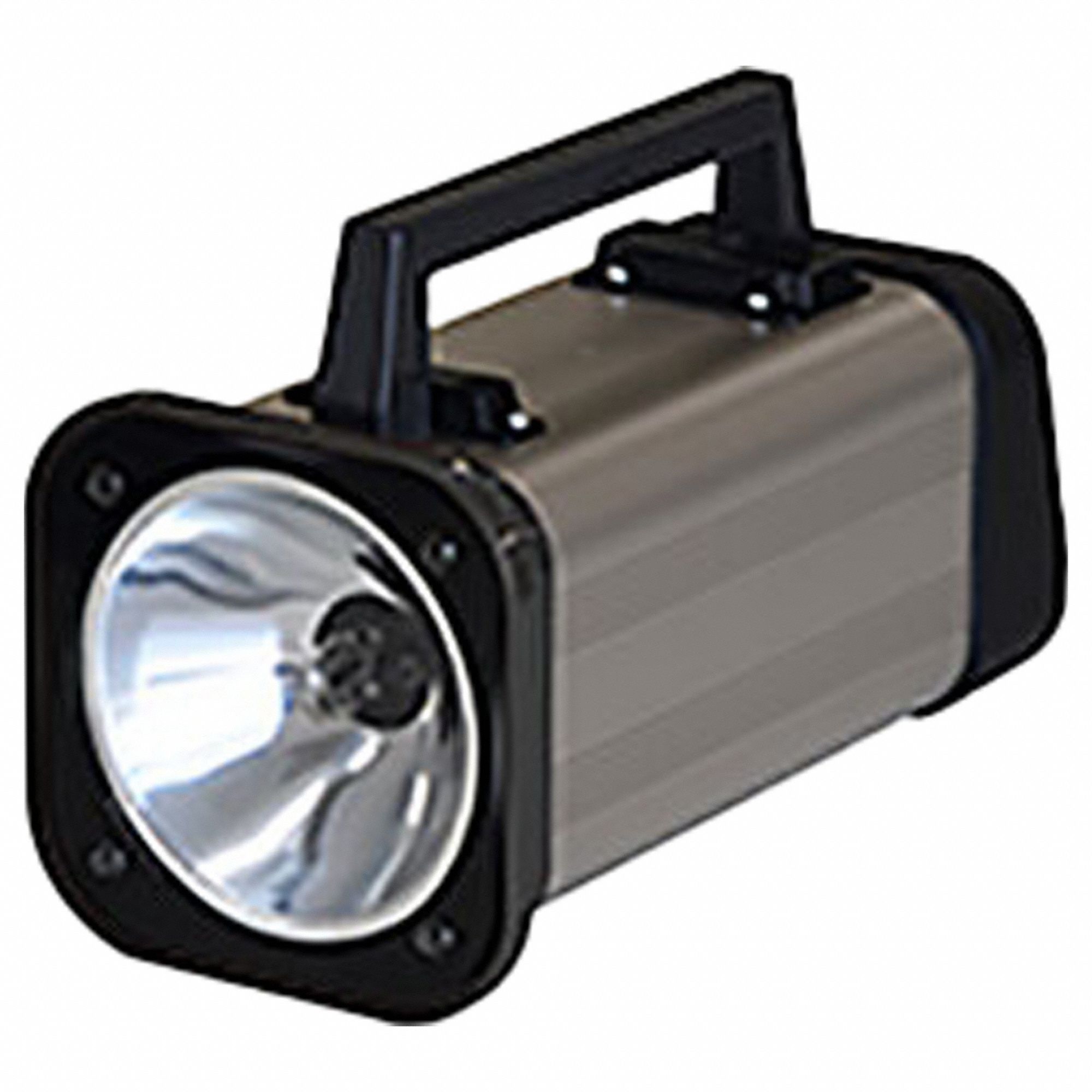 SHIMPO, LED, 35,000 fpm, Xenon Light Stroboscope - 817LT5|DT-3011N ...