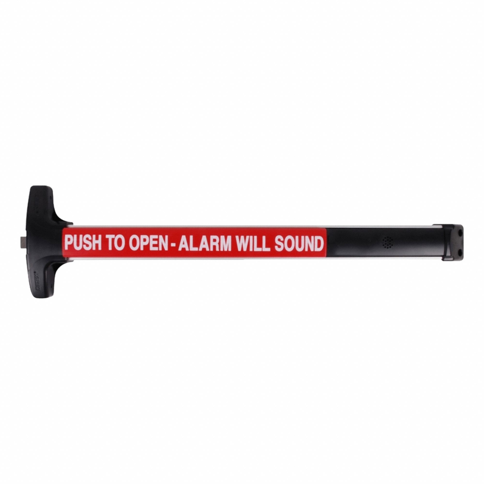 Mechanical Exit Devices - 897UD6|FV40 EB LD 628 99 48 - Grainger