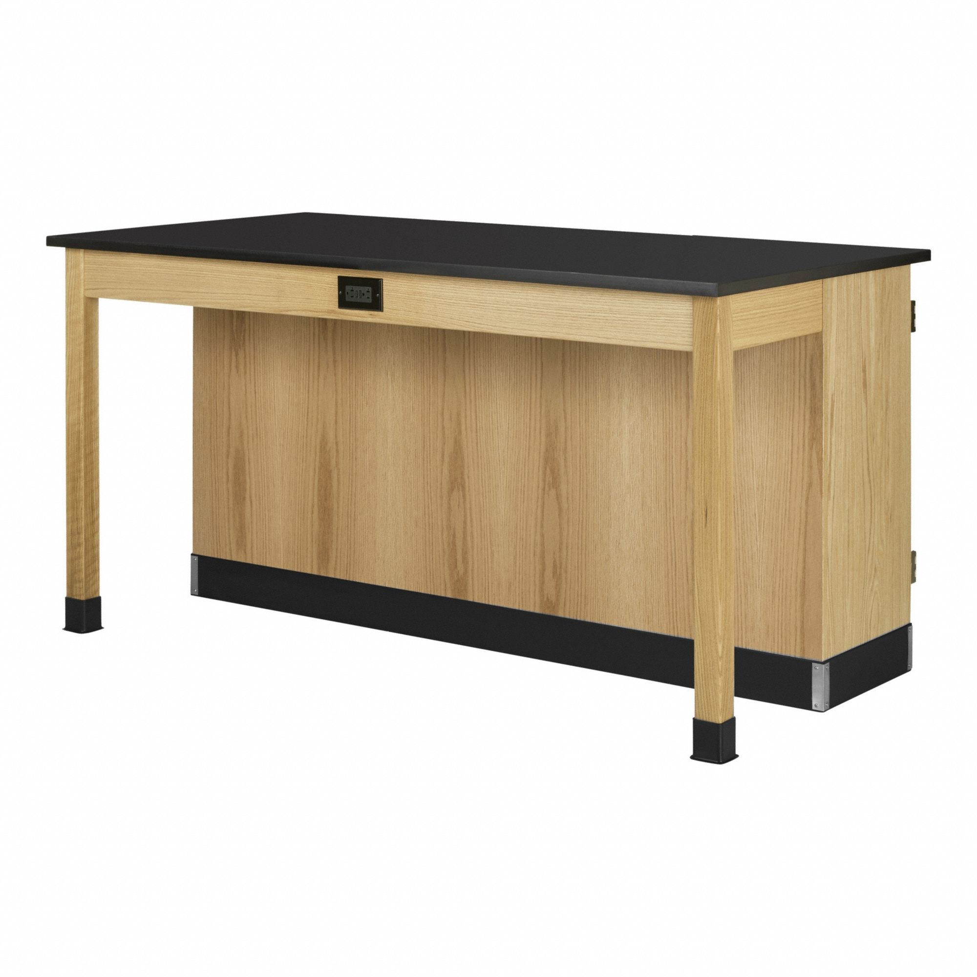 36 in Overall Wd, 36 in Overall Ht, Kinetic Lab Station - 821AC3|2964KF ...