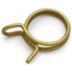 Spring-Tension Clamps for Tube & Hose - Grainger Industrial Supply
