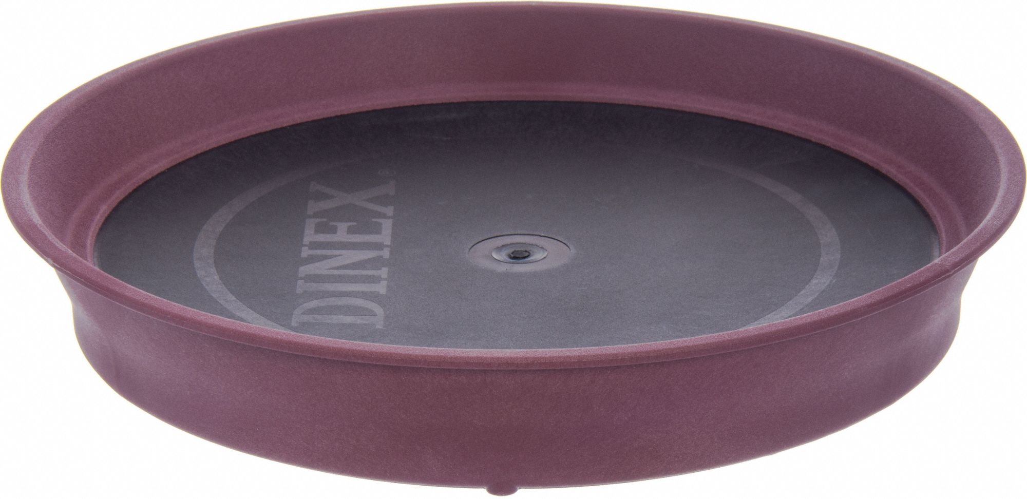 CARLISLE DINEX, Maroon, Induction Base - 807JA3|DX1411061 - Grainger