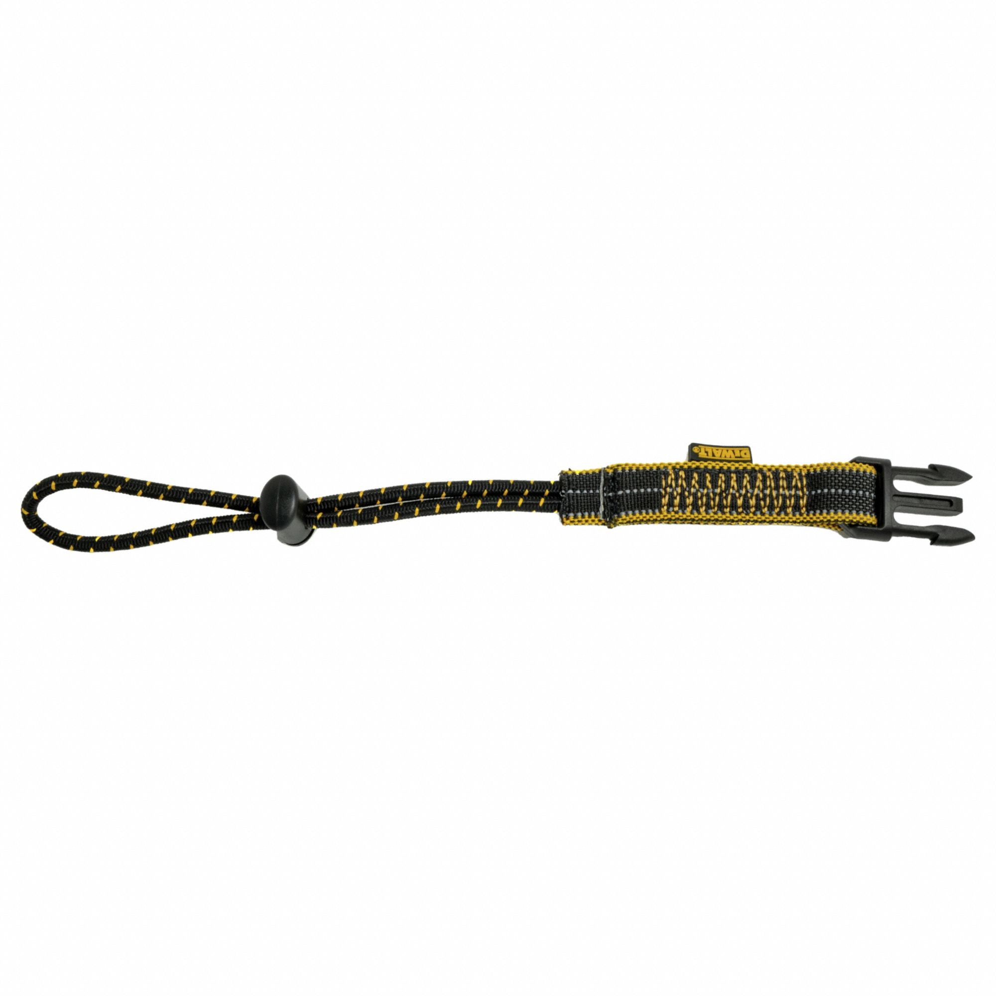 DEWALT, For Hand Tools/Measuring Tapes/Power Tools, Quick Connect Tool ...