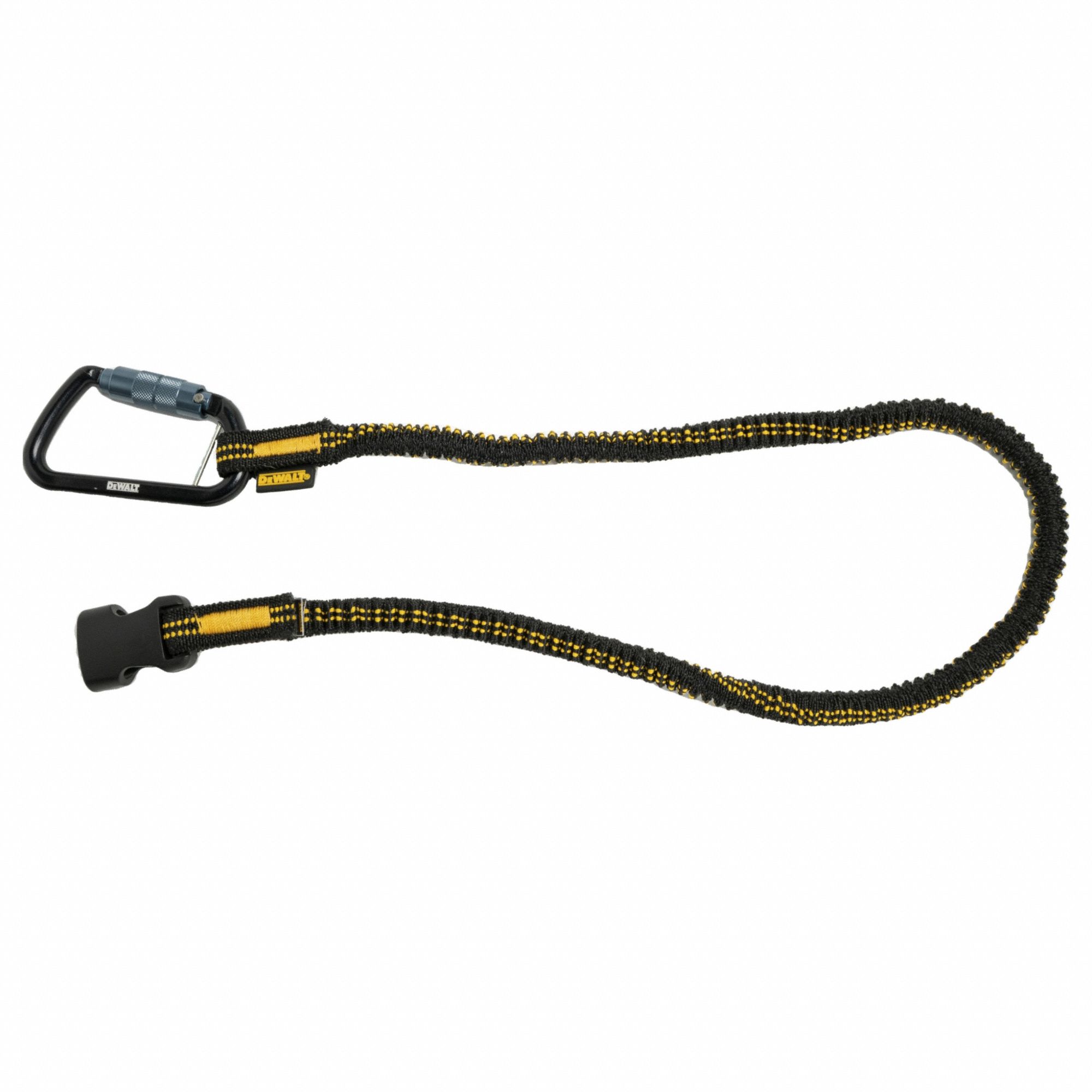 DEWALT, Black, Hand Tools/Measuring Tapes/Power Tools, Elastic Tool ...