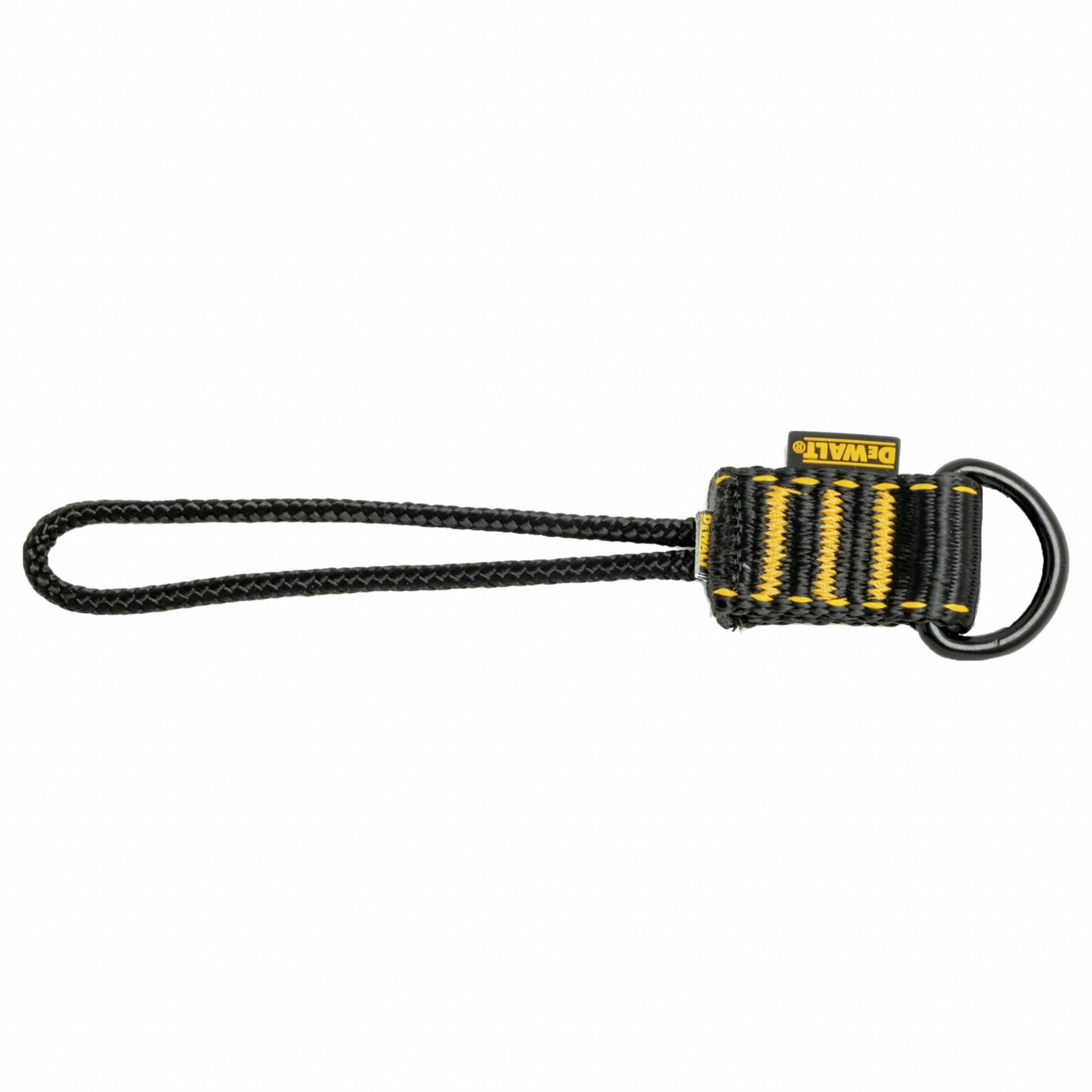 DEWALT, For Hand Tools, Cinch Loop, Cinch Loop Attachment, 3 pack ...