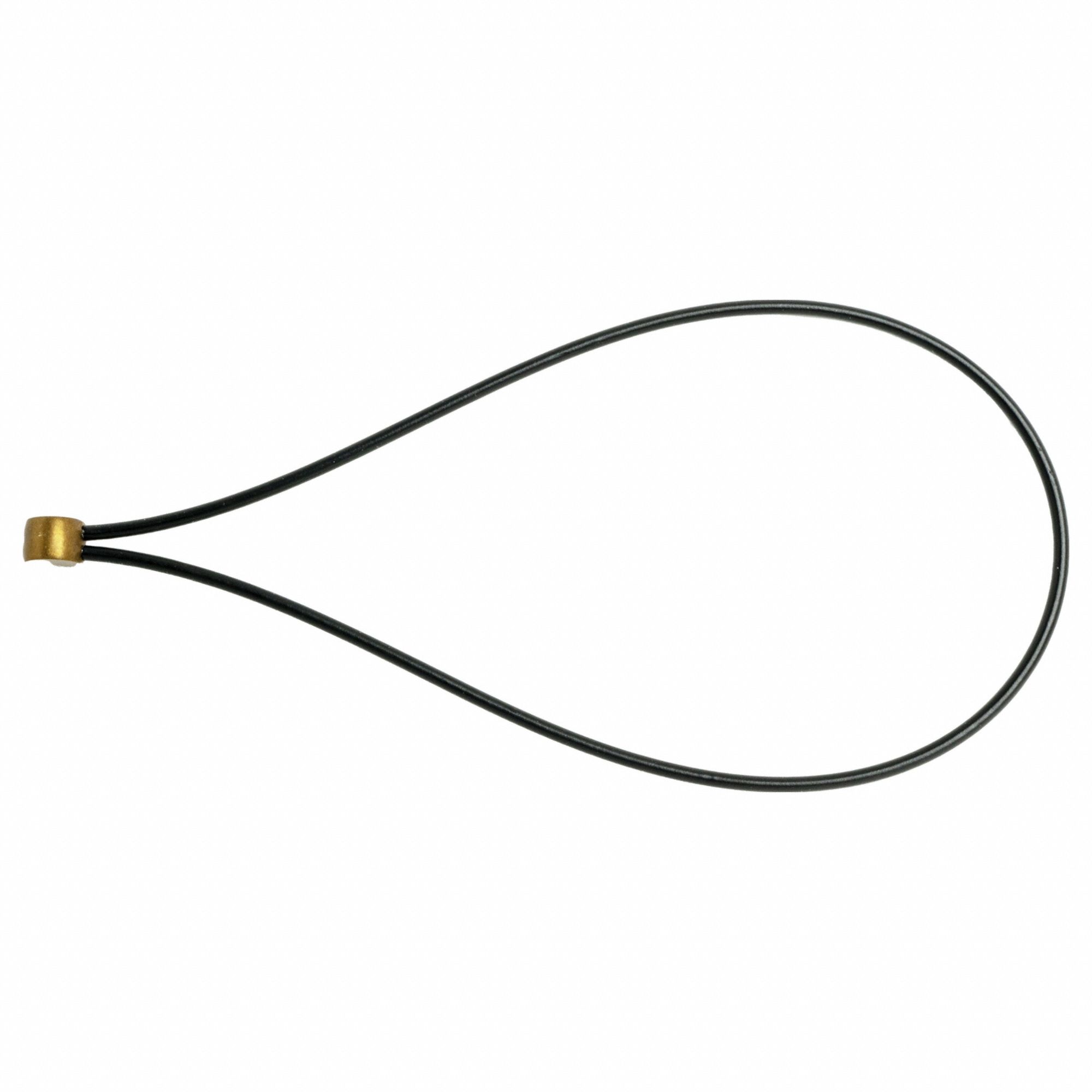 DEWALT, For Hand Tools, Cinch Loop, Wire Tool Attachment, 2 lb ...