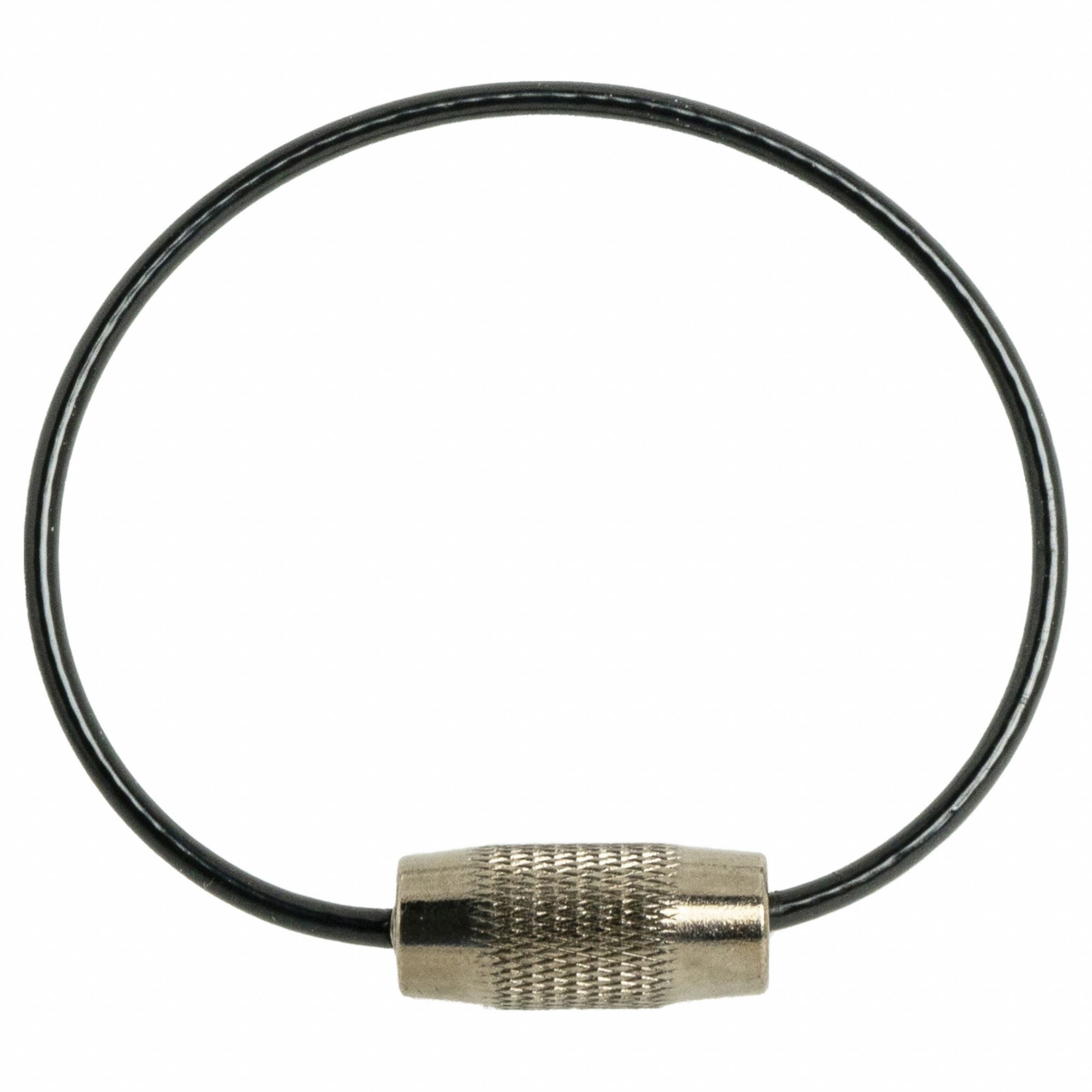 DEWALT, For Hand Tools, Cinch Loop, Wire Tool Attachment - 3 lb ...