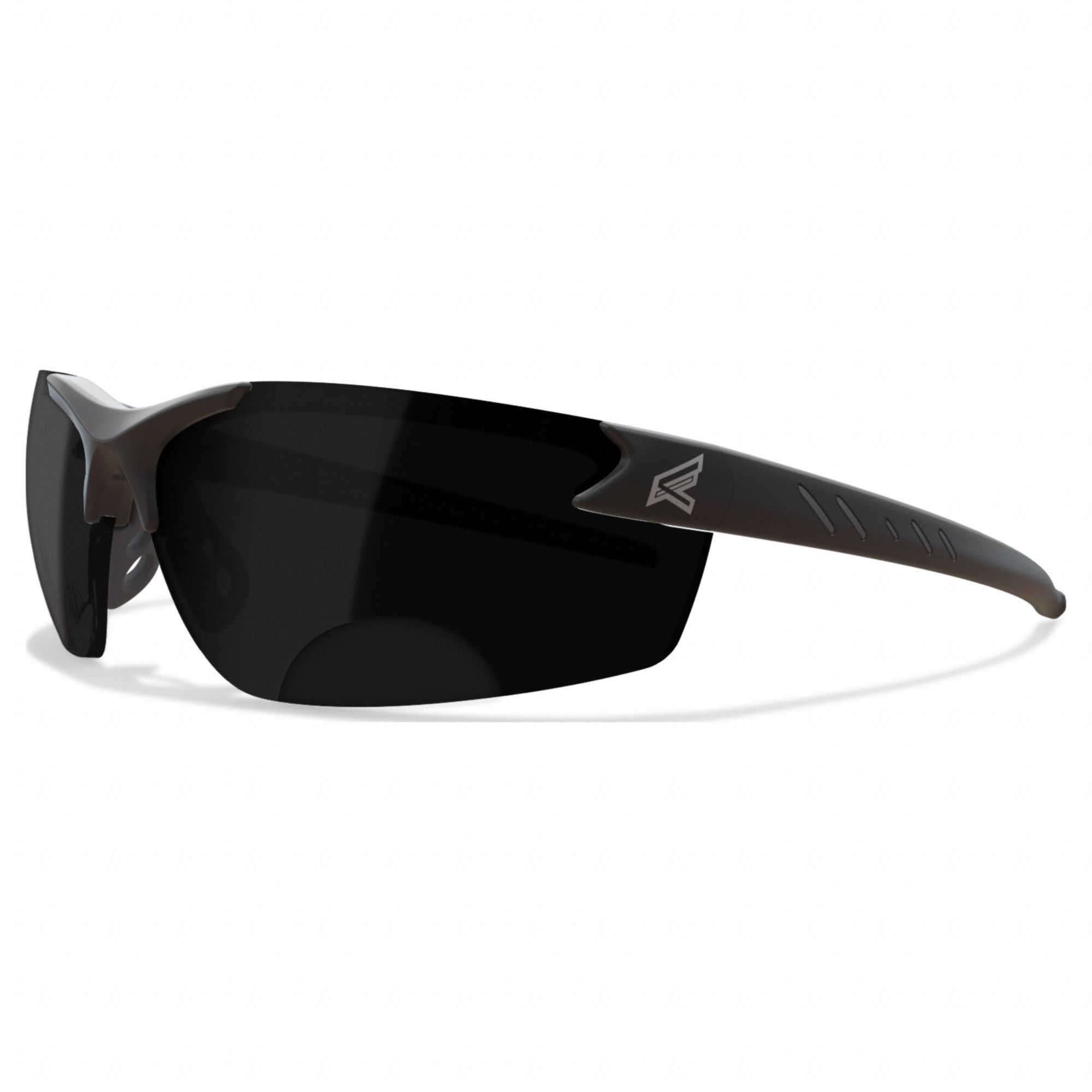 Edge Eyewear Anti Scratch No Foam Lining Safety Glasses 801wj7dz116 20 G2 Grainger
