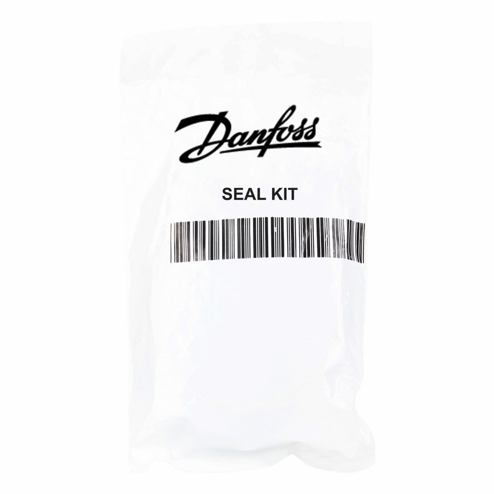 CHAR-LYNN, Mfr Part # 21618-001, Shaft Sub Assembly - 889M20|21618-001 ...