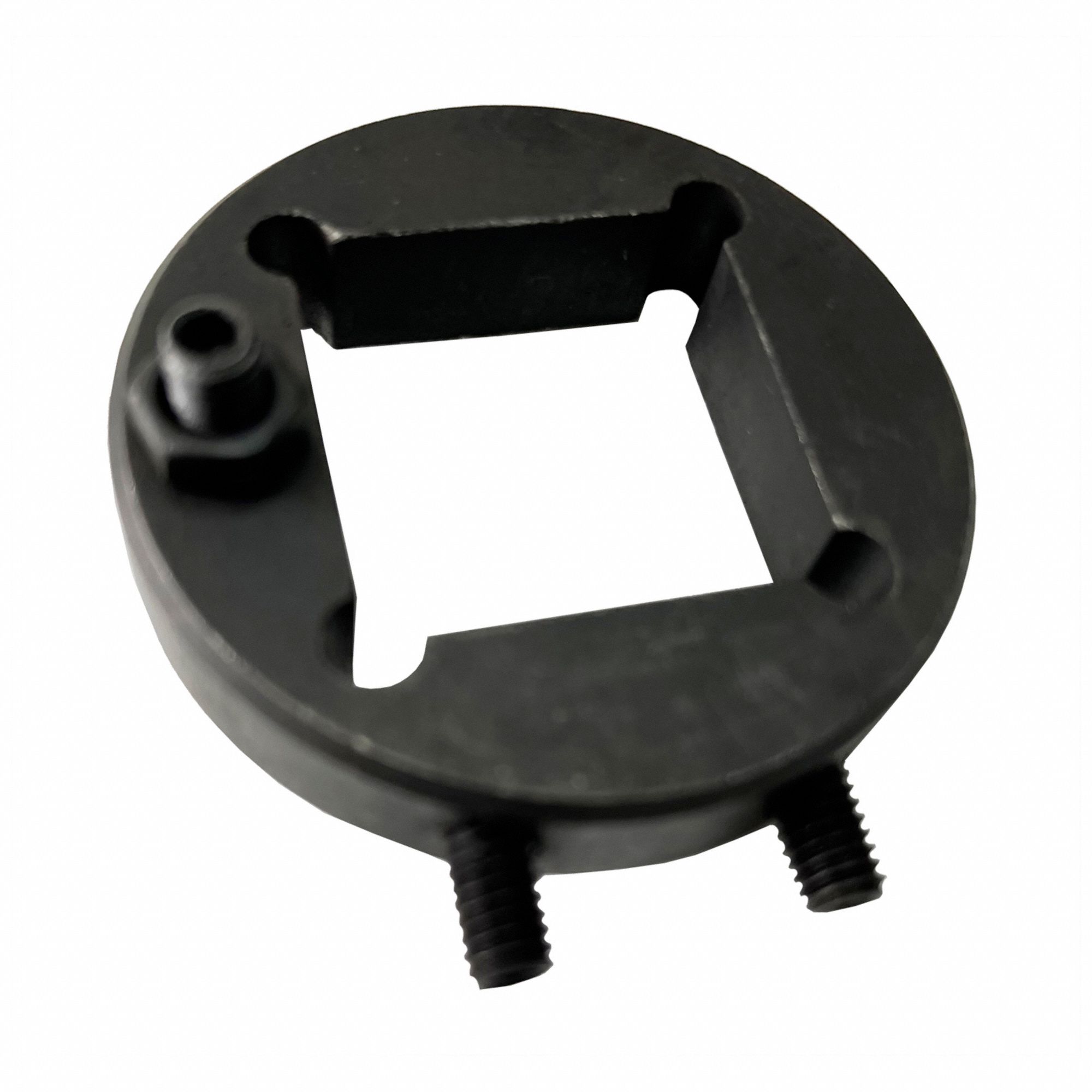 DAYTON, Mfr Part # 467L25, Depth Stop Collar - 467L25|467L25 - Grainger