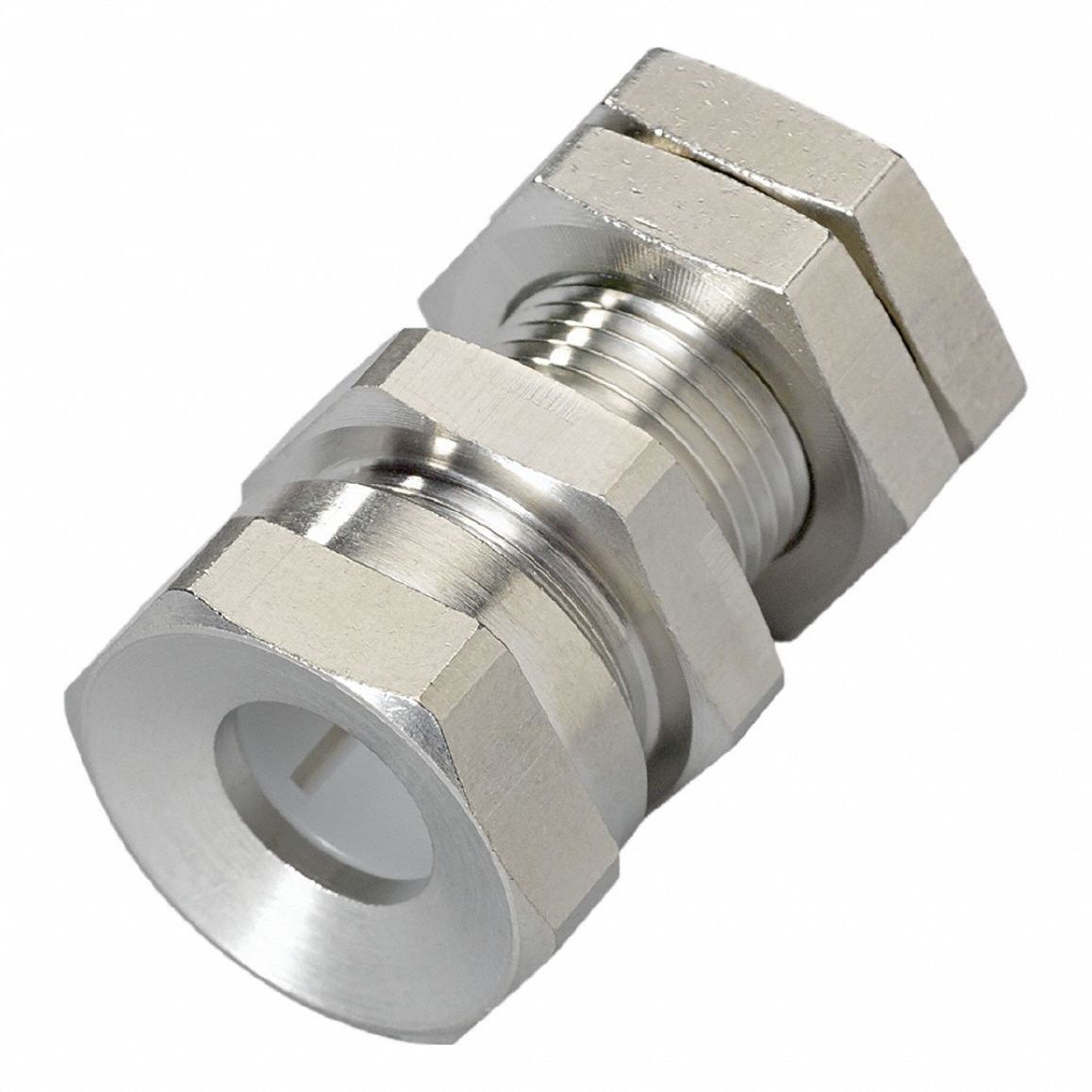 IFM, 30 mm Compatible Sensor Dia, Cylindrical Proximity Sensors ...