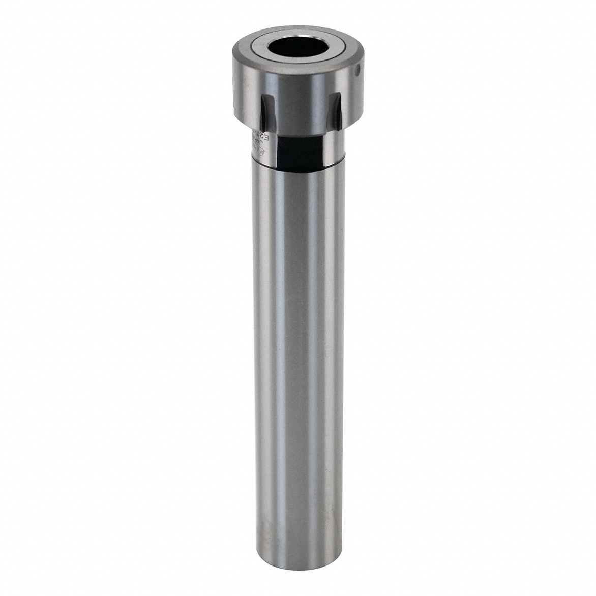 LYNDEX-NIKKEN, ER20, 1 in Shank Dia, Collet Chuck Extension - 38PL67 ...