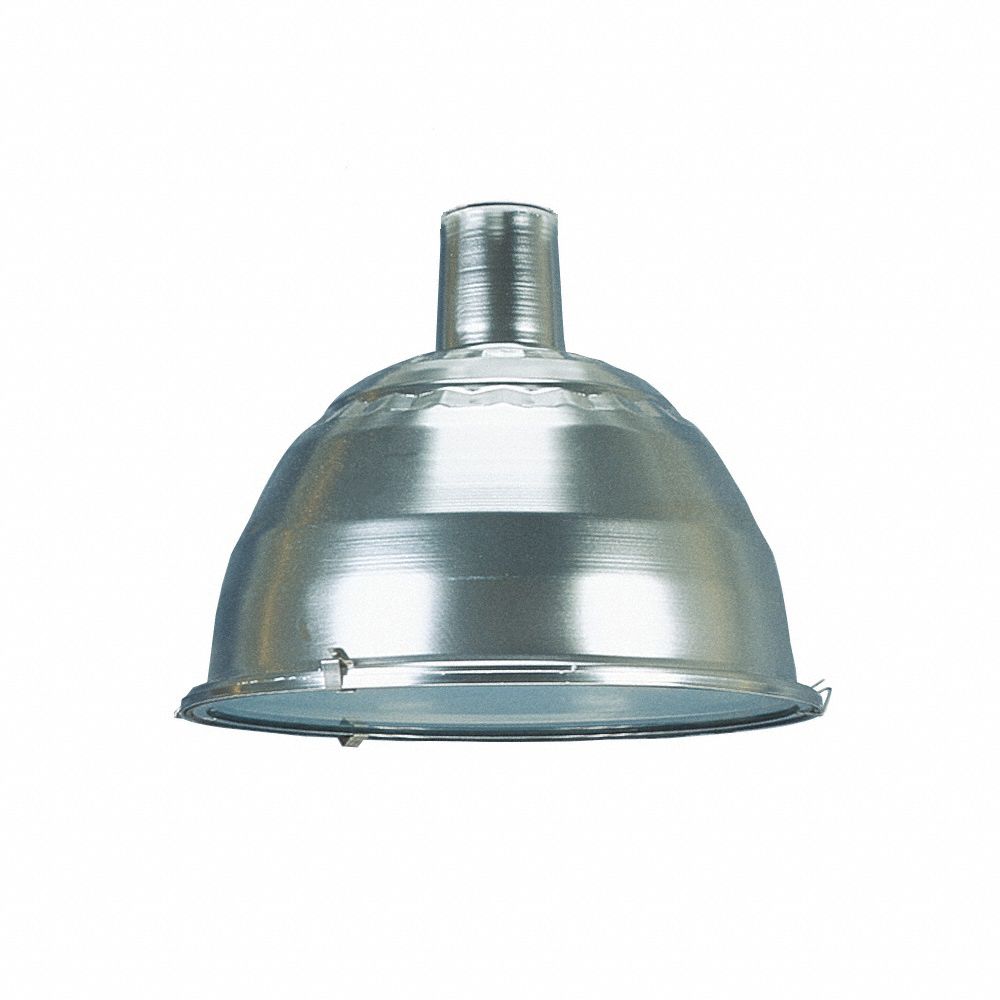 For 350 to 1000W Metal Halide/400 to 1000W High Pressure Sodium Lamps ...