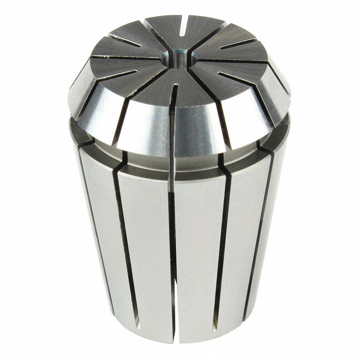 LYNDEX-NIKKEN, Sealed Coolant, ER25, Collet - 38PM29|E25-255(C) - Grainger