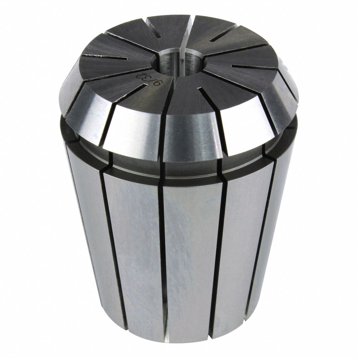 LYNDEX-NIKKEN, Sealed Coolant, ER32, Collet - 38PN55|E32-590(C) - Grainger