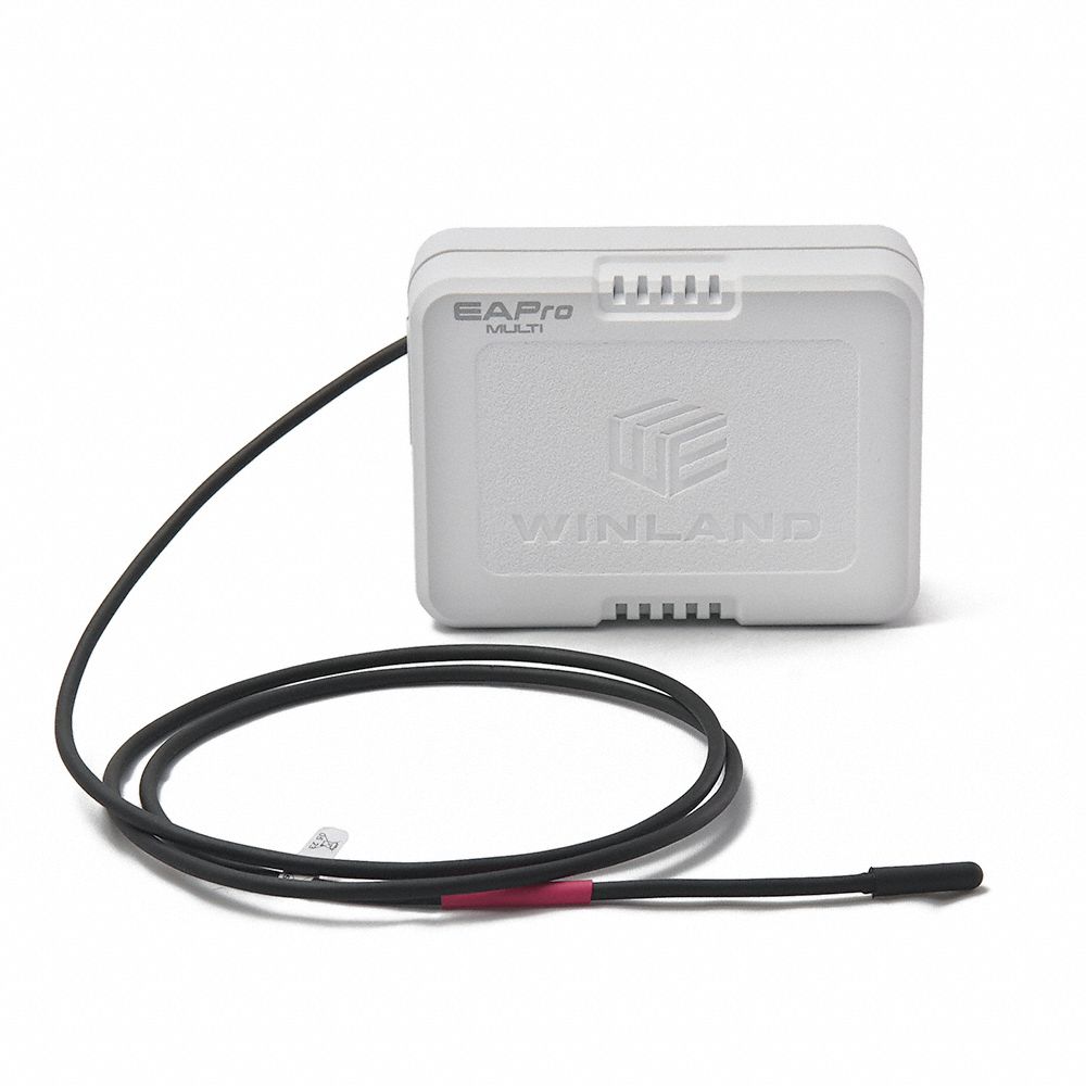 Wireless Transmitter, Winland EAPro®, Wireless Transmitter - 826C02 ...