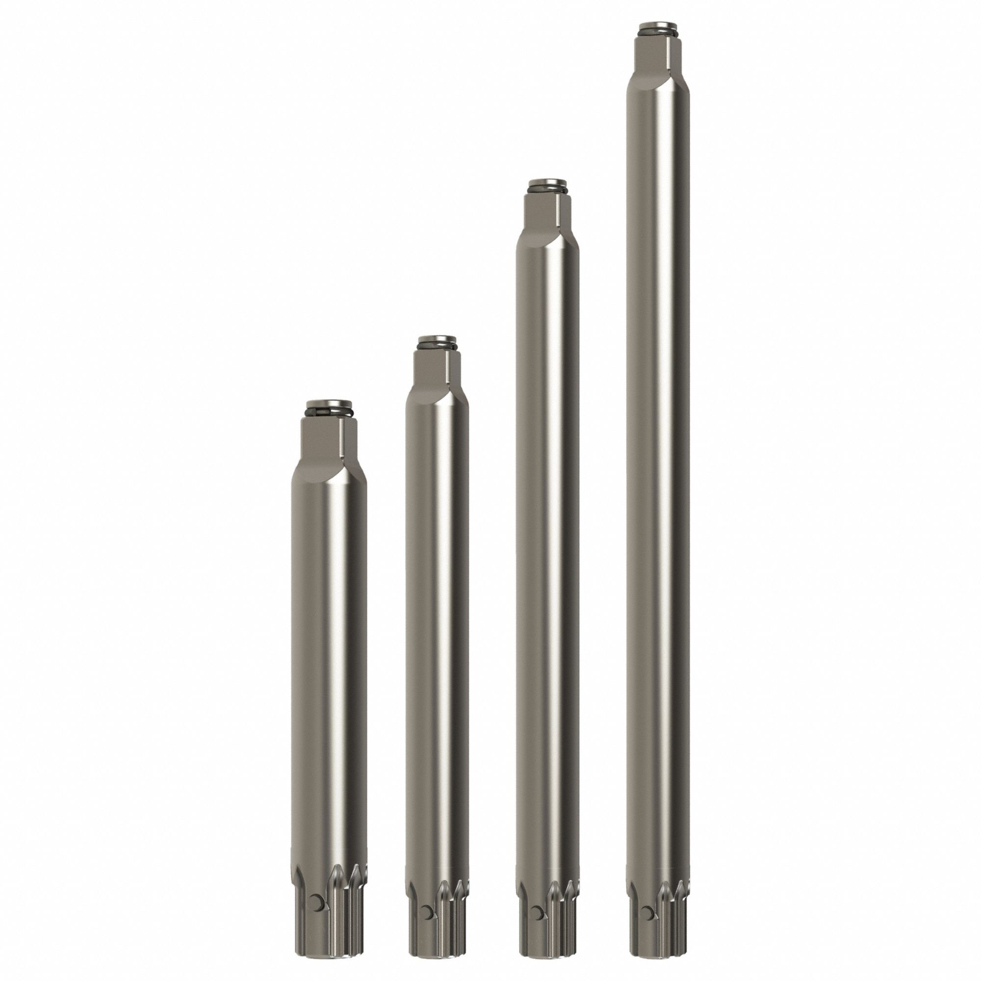 INGERSOLL RAND, Mfr Part # EAK44H, Mfr Part # EAK44H, Impact Wrench ...