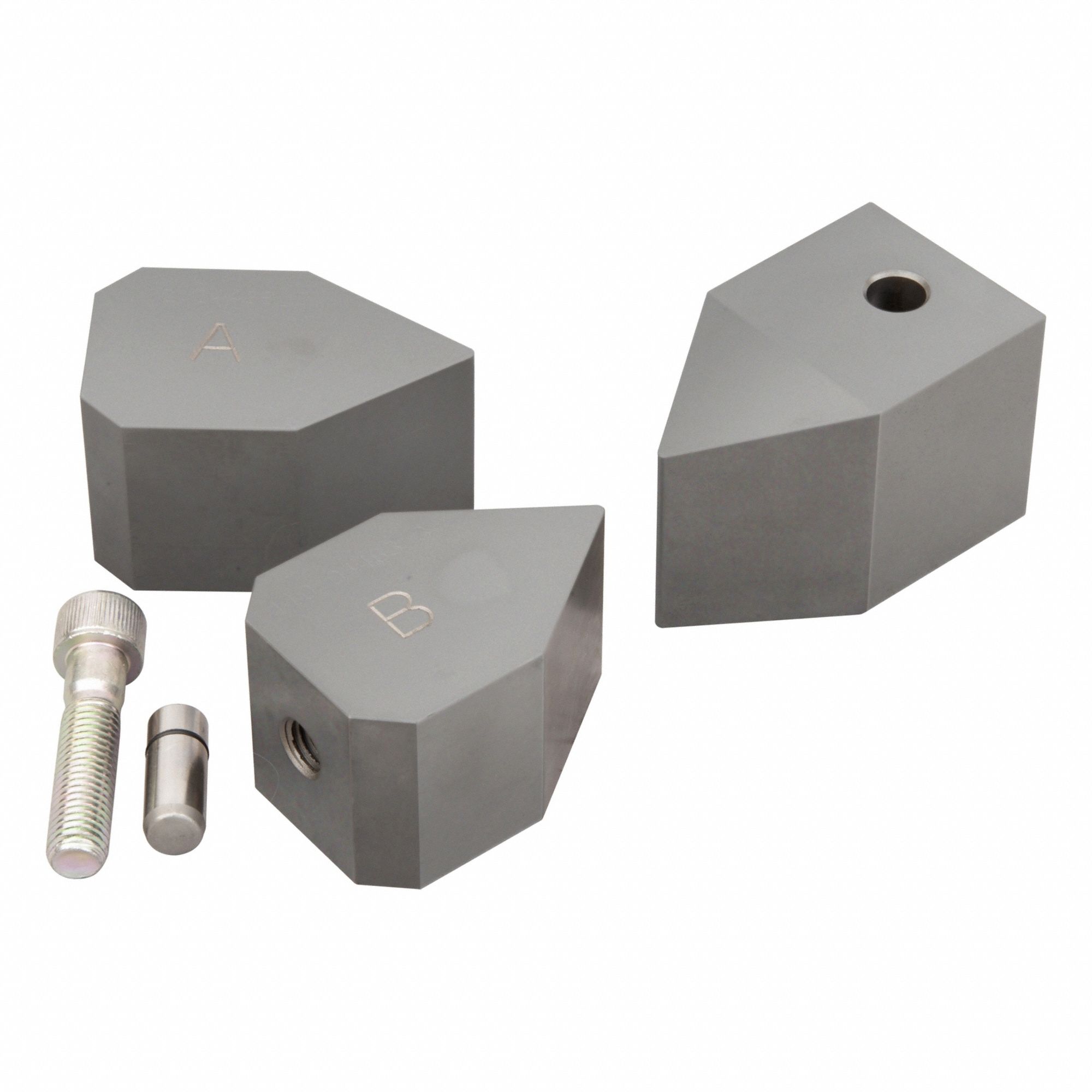 ECCE32B/ECCE32E, ECCE3201K, Replacement Blade Kit - 845HZ3|ECCE3201K ...