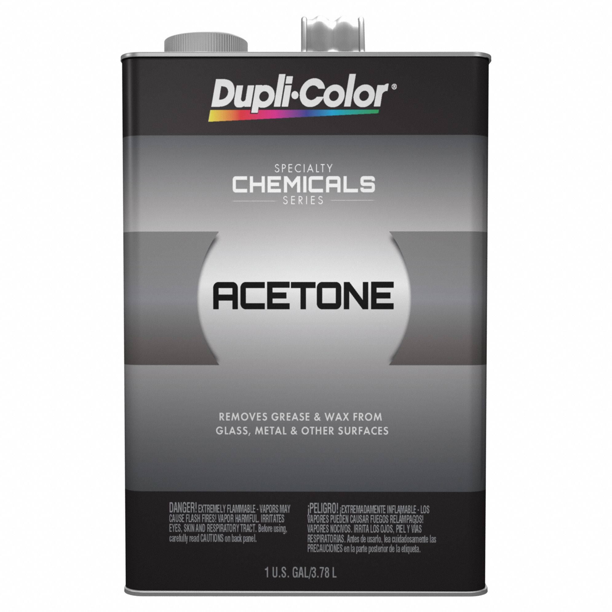 DUPLI-COLOR, Solvent, Liquid, Paint Thinner - 801H45|ECM531A00 - Grainger