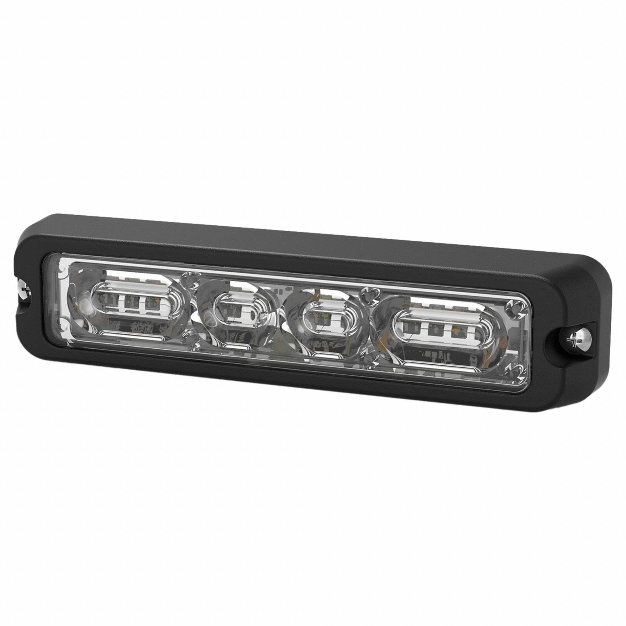 CODE 3, Vehicle Directional Light Bar - 814GT4|CD5031RW - Grainger CODE 3, Vehicle Directional Light Bar - 814GT4|CD5031RW - Grainger