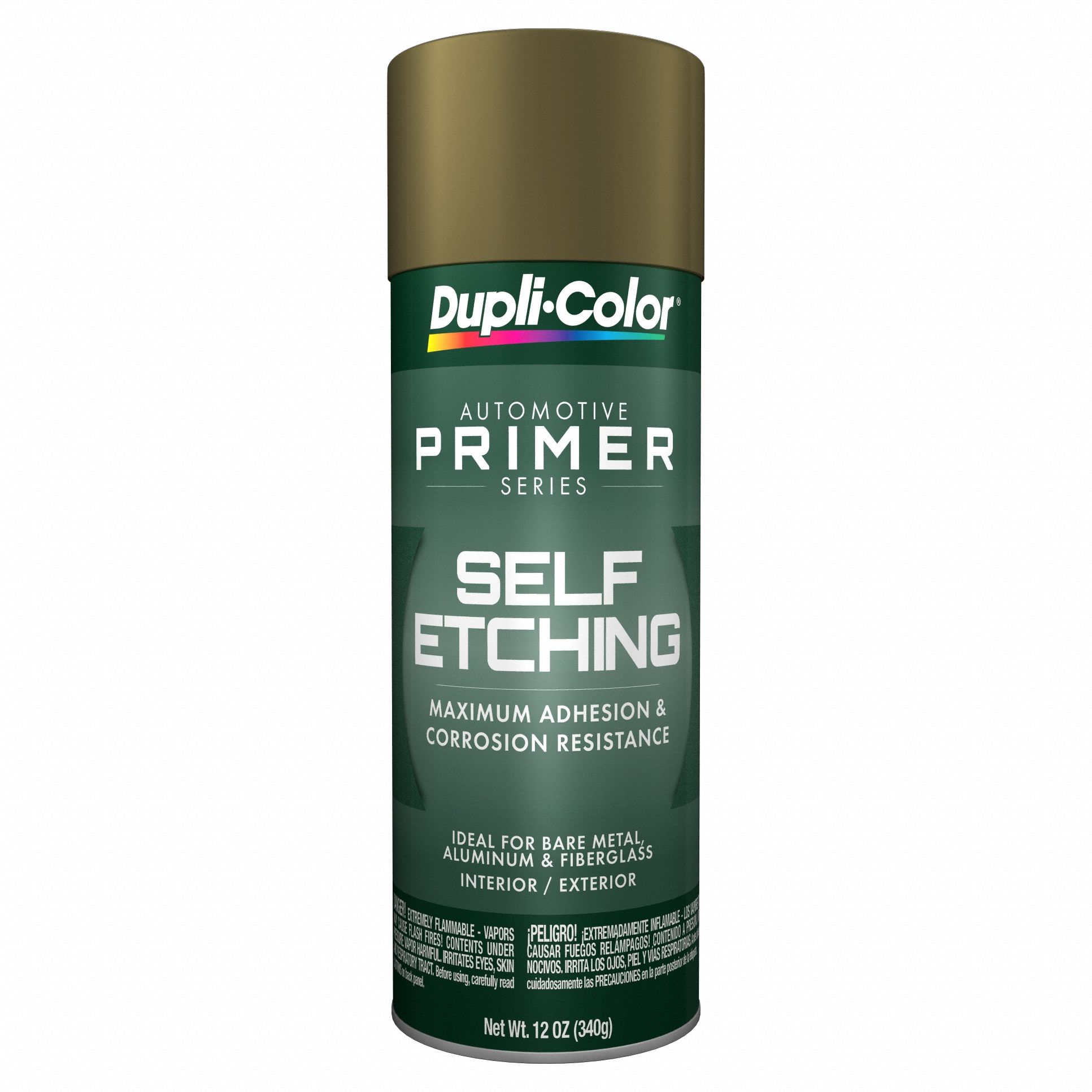 DUPLI-COLOR, Automotive Priming Projects/Spot Repairs, Metallic ... DUPLI-COLOR, Automotive Priming Projects/Spot Repairs, Metallic ...