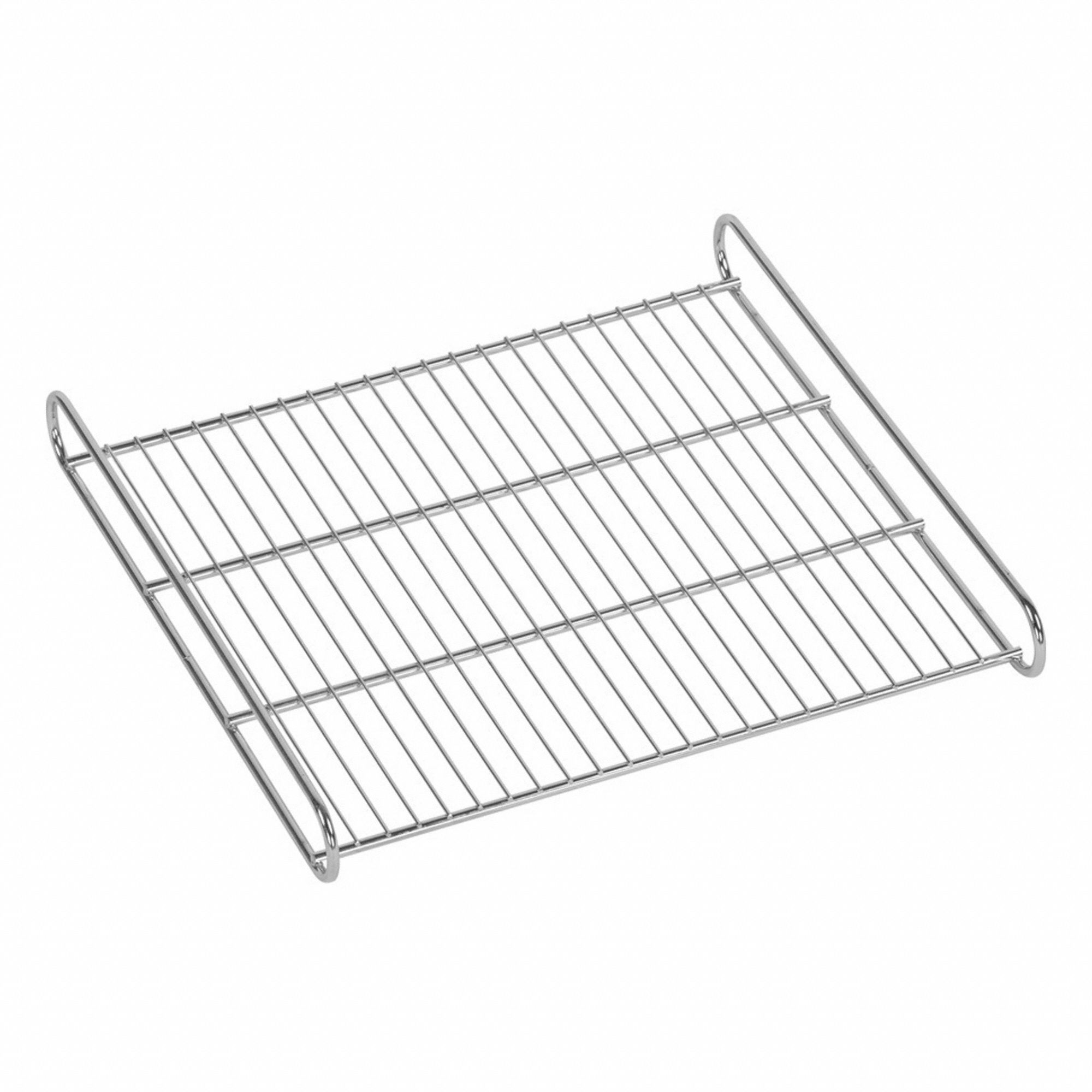 BINDER, Constant Climate Chambers/Cooling Incubators, Rack - 825ZD1 ...