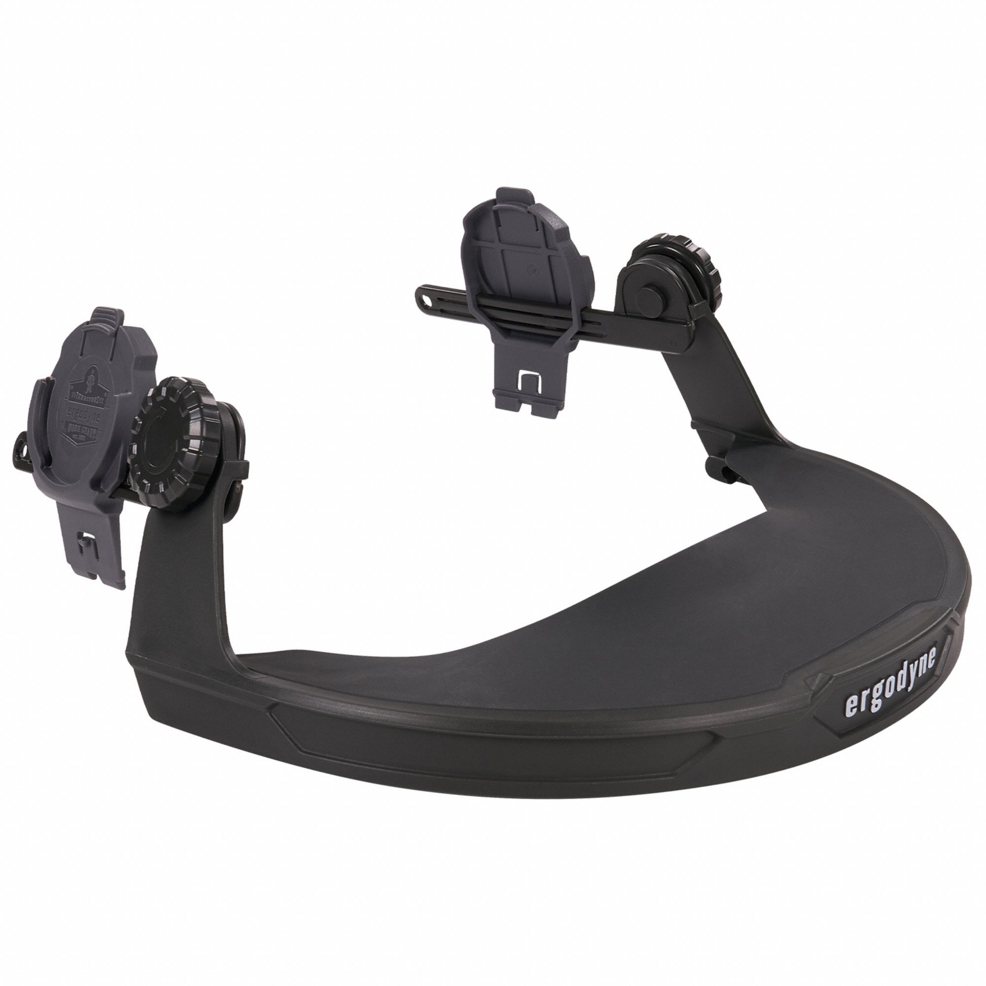 SKULLERZ BY ERGODYNE FACESHIELD ADAPTER FRAME REPLACEMENT - 26162 ...