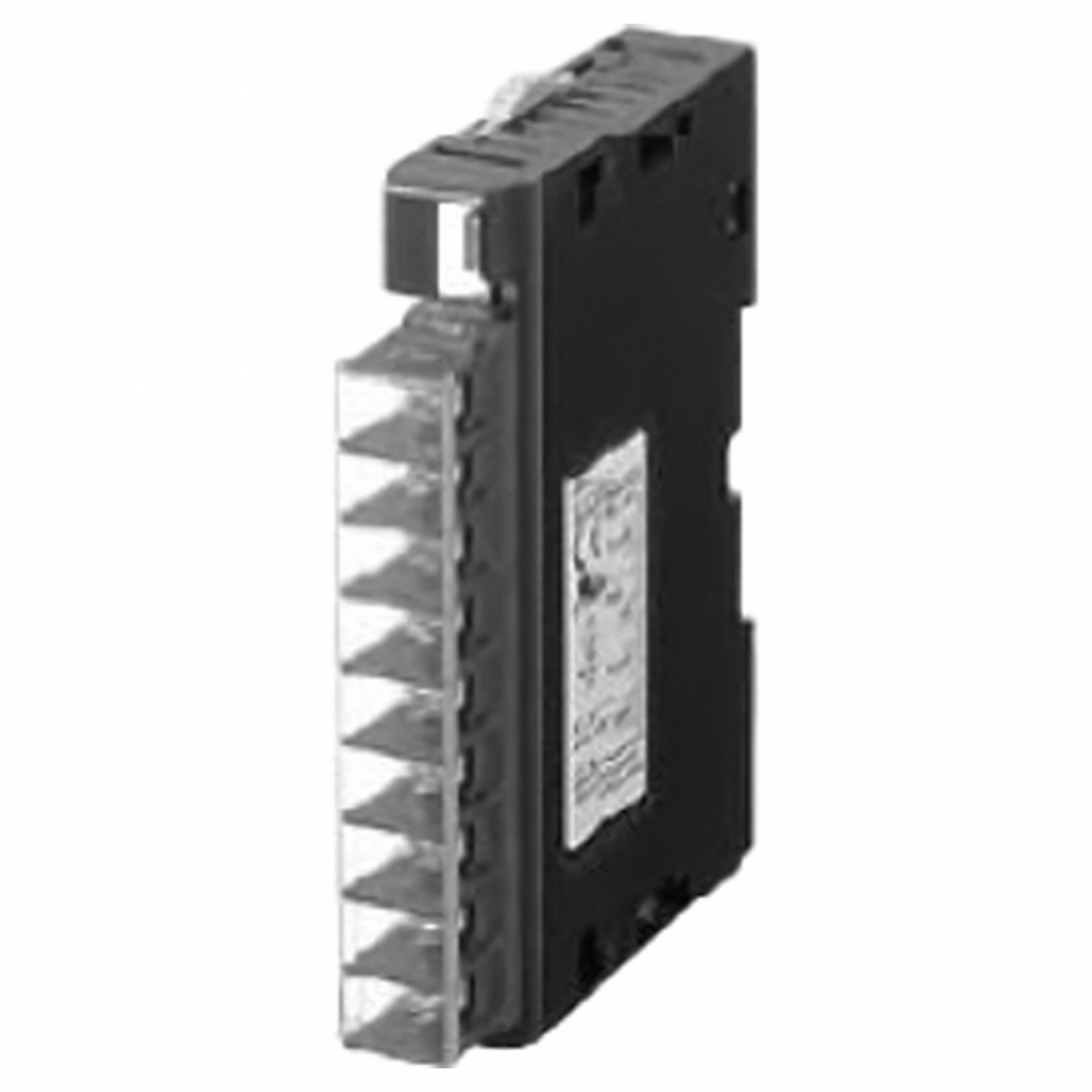 OMRON, PID, 24V DC, Temperature Controller - 811TK7|EJ1C-EDUA-NFLK - Grainger