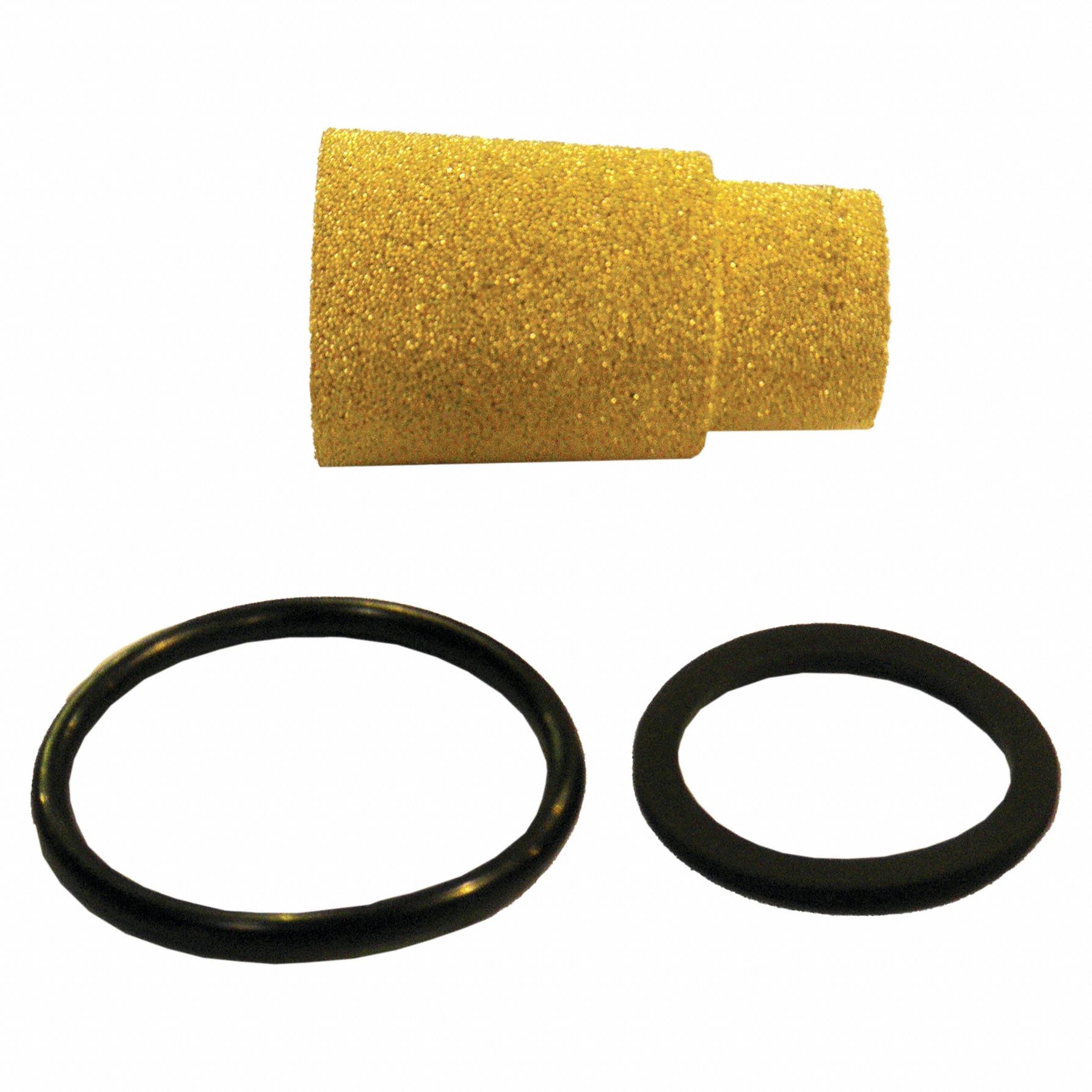 ARROW PNEUMATICS, 40 micron, Filter Element Kit - 810WL8|EK9074 - Grainger