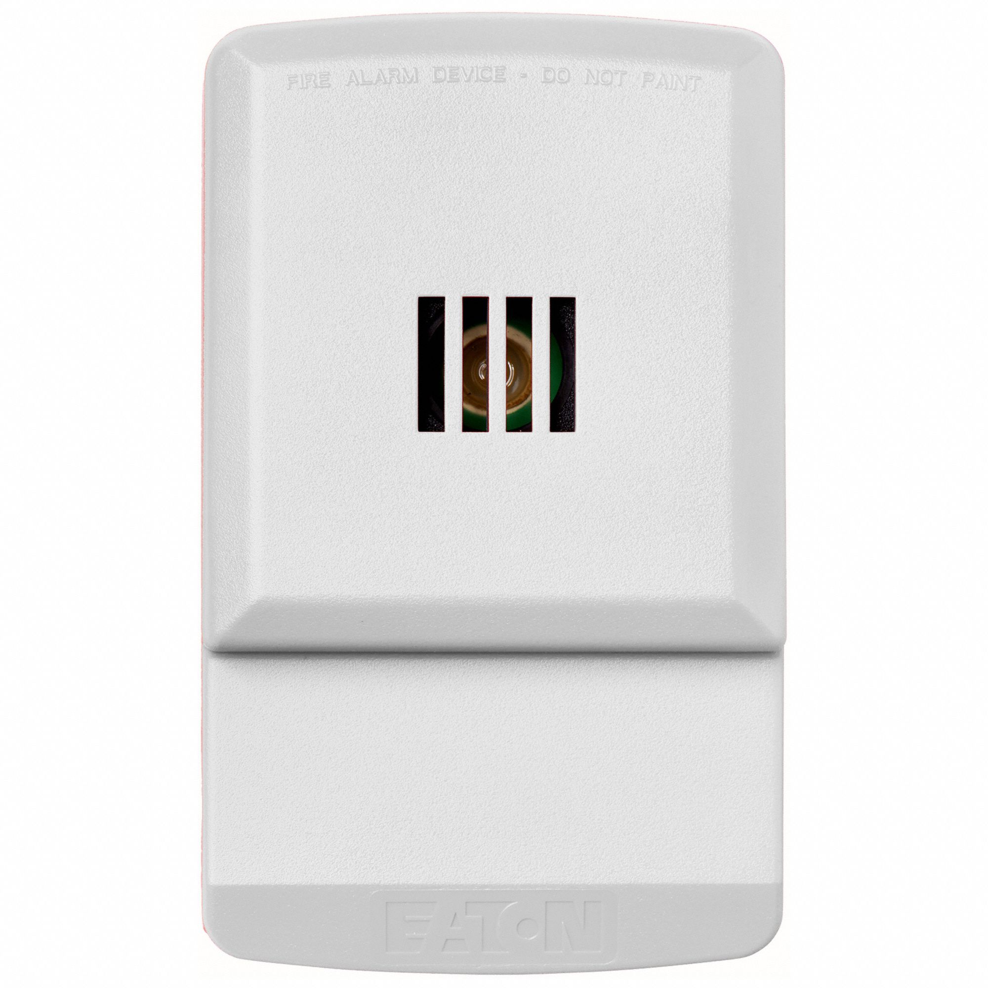 EATON, Horn Sound, 5 W Watt, Horn - 797FF7|ELHNW - Grainger