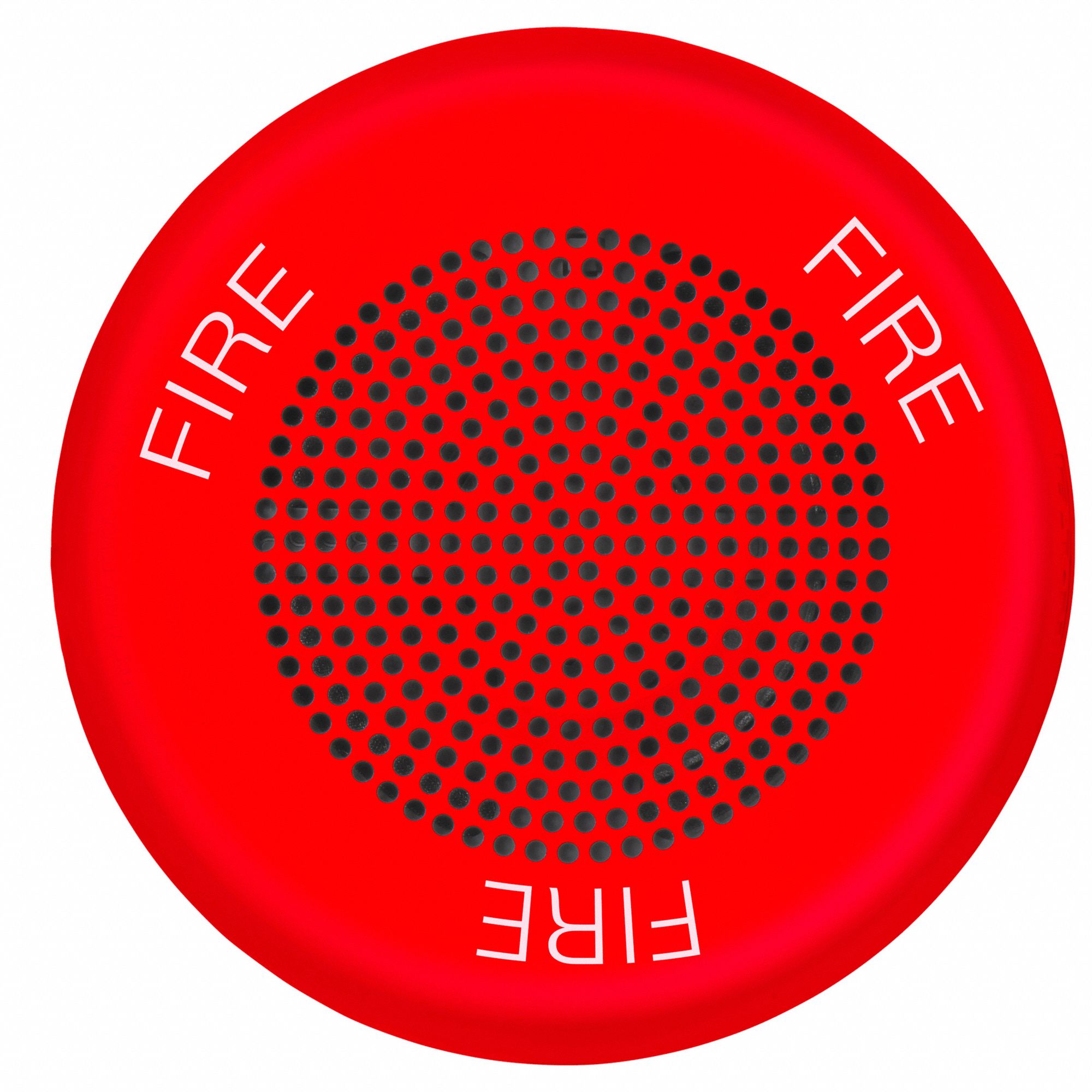 25 V/70 V, 75 dBA_79 dBA_82 dBA_85 dBA_87 dBA Decibels, ELUXA SPEAKER ...