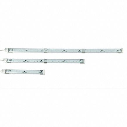 PATLITE, Linear, LED, LED Light - 822CT0|CWA6S-24-CD - Grainger