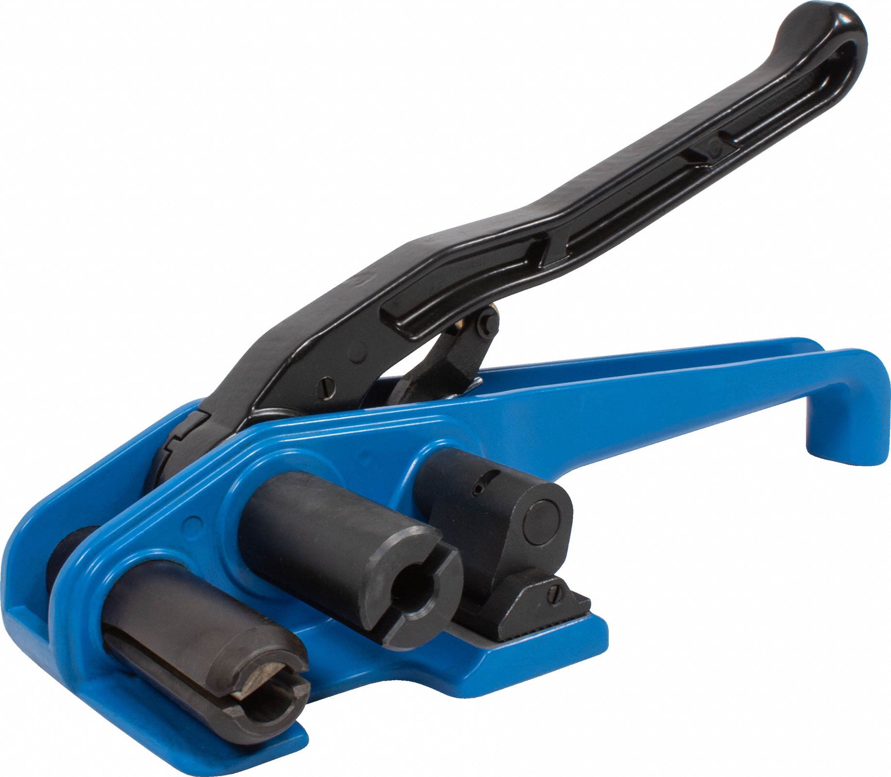 ENCORE PACKAGING, Economy Large Cord Tensioner - 246J06|EP-1188 - Grainger