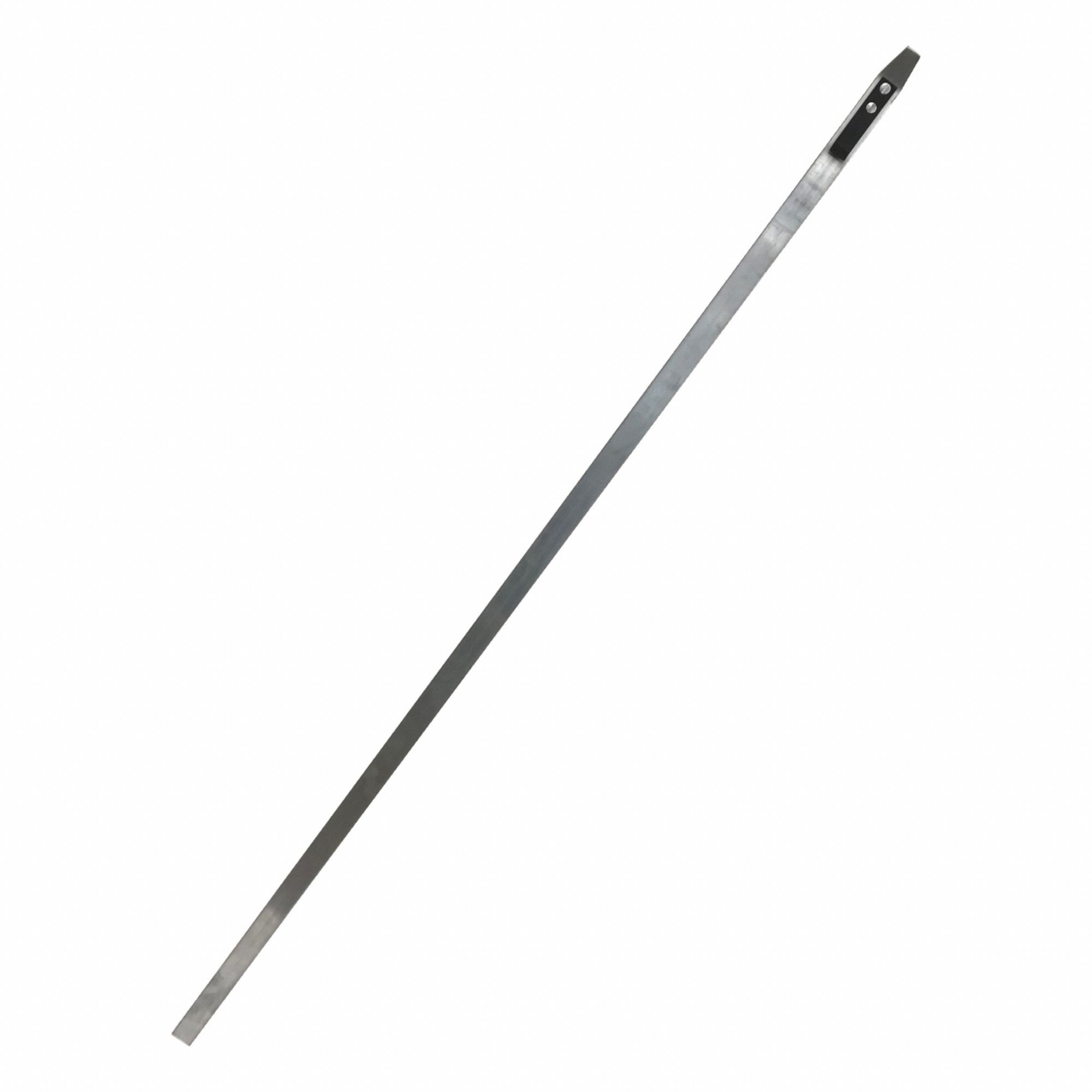 ENCORE PACKAGING, Pallet Strapping, Flexible Lacing Rod - 246J13|EP ...