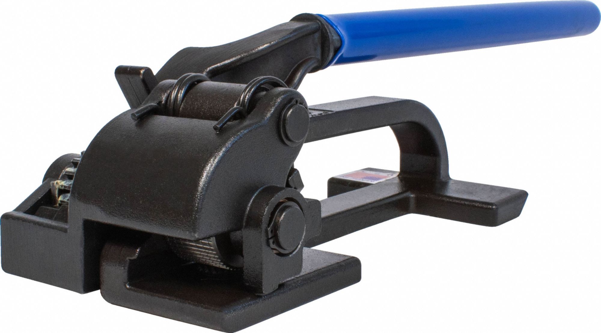 ENCORE PACKAGING, Feedwheel Tensioner,HD - 246J39|EP-1450 - Grainger