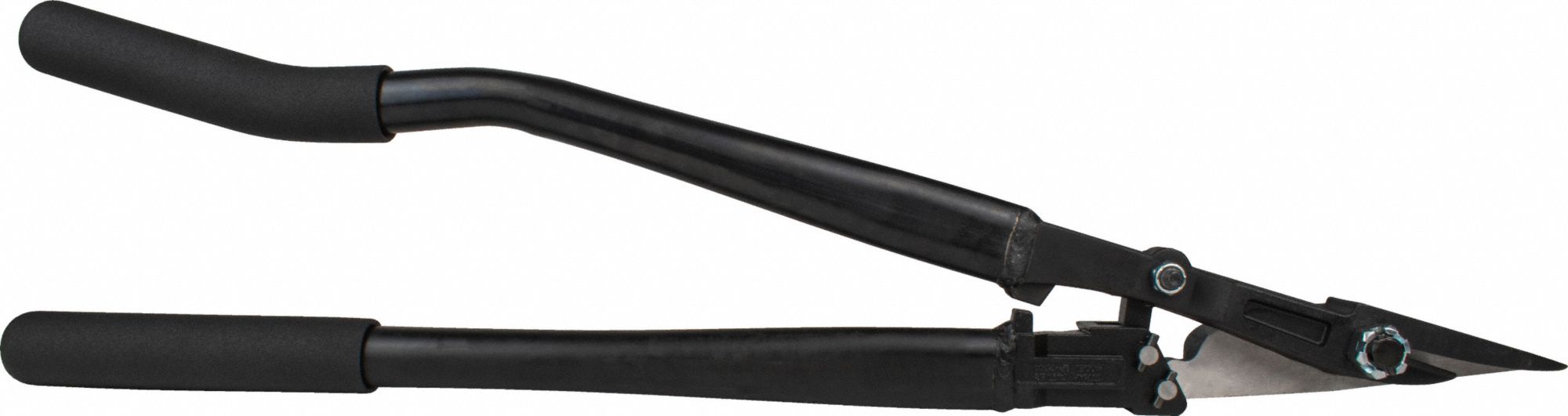 ENCORE PACKAGING, Strap Shears,Heavy Duty - 246J51|EP-2500 - Grainger