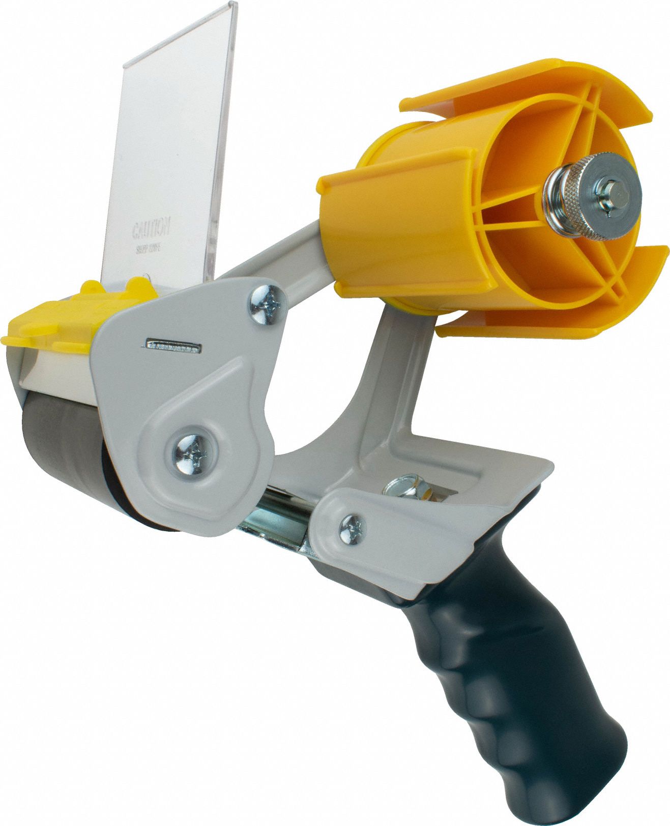 Dispenser,Premium,Pistol Grip3" - Grainger