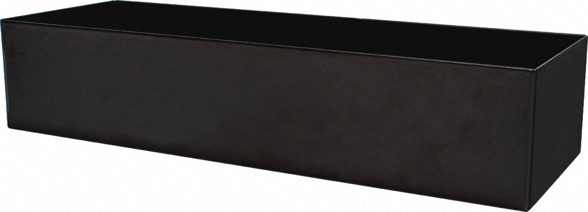 ENCORE, Steel, 12 5/16 in Overall Lg, Strapping Tool - 847V41|EP-710 ...