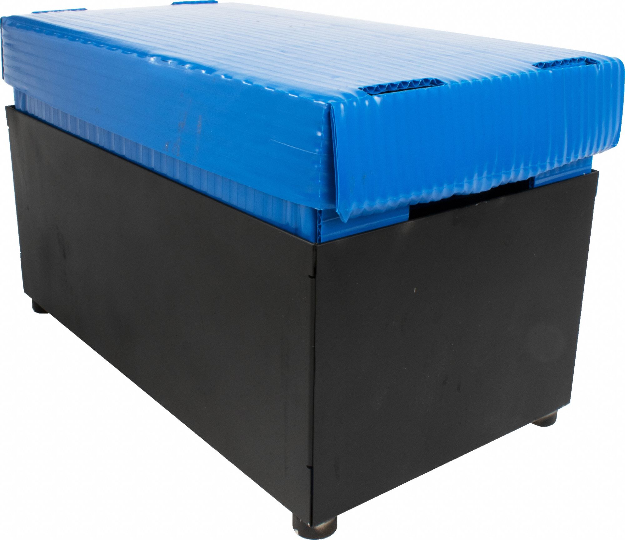 ENCORE, Steel, 16 in Overall Lg, Strapping Tool - 847V42|EP-715 - Grainger